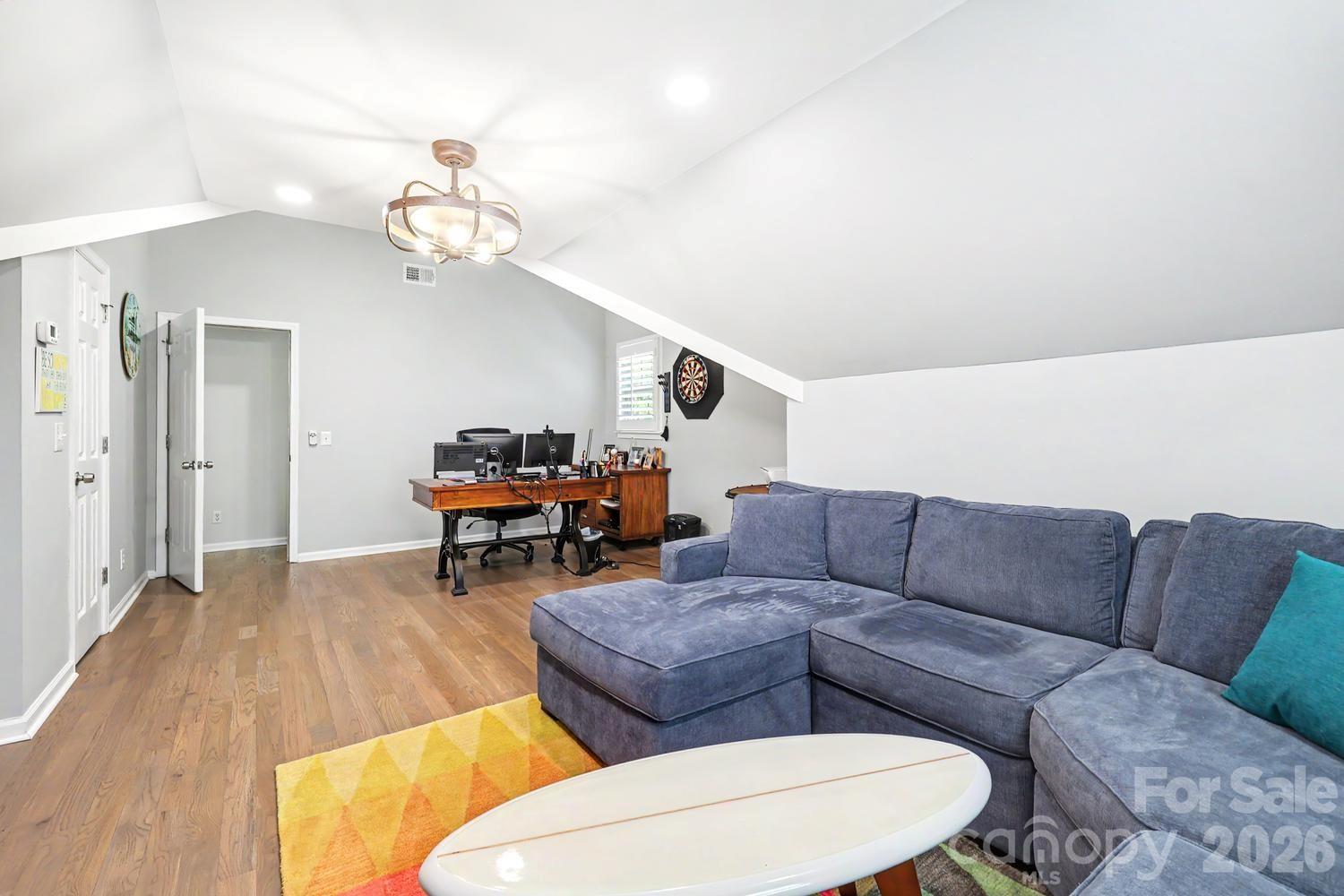 Photo 39 of 12227 Provincetowne Drive, Charlotte, NC