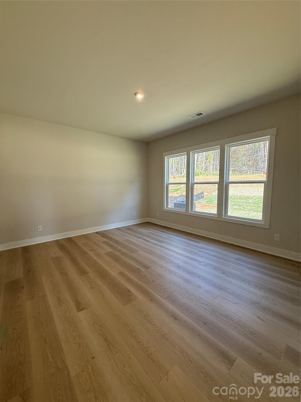Photo 7 of 4237 Pinekirk Drive367, Charlotte, NC
