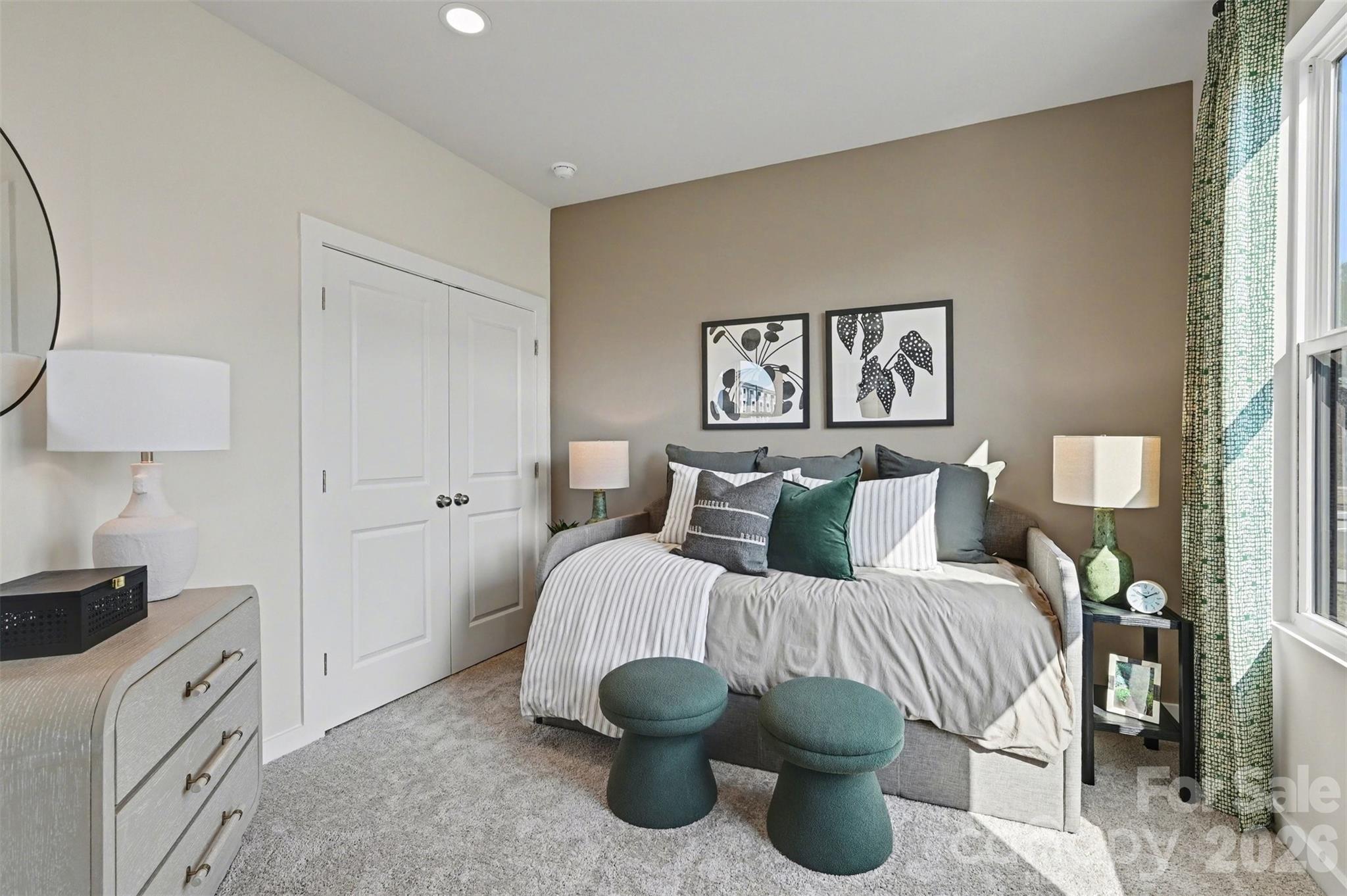 Photo 7 of 2716 Respite Lane, Charlotte, NC