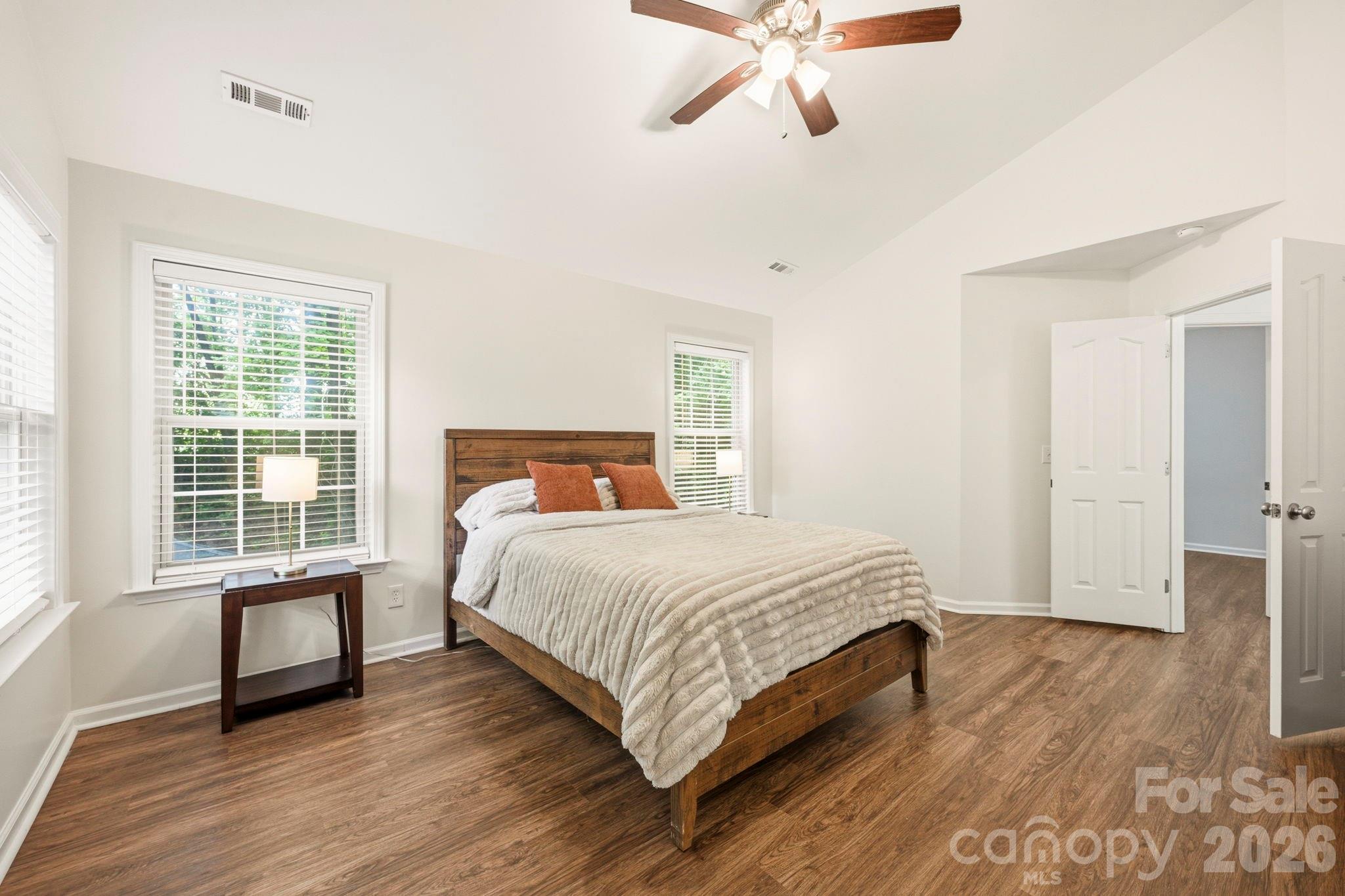 Photo 15 of 4902 Windchase Lane, Charlotte, NC