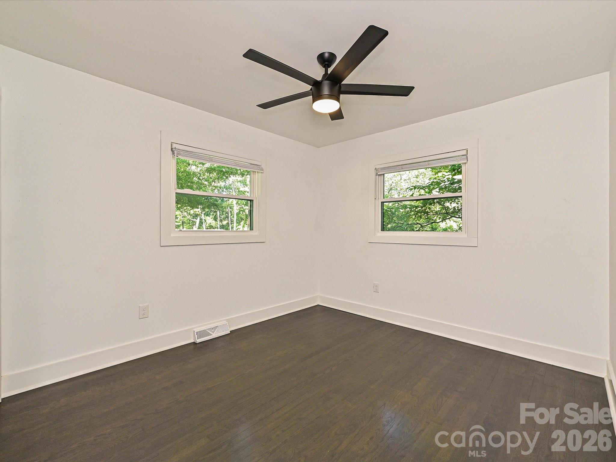 Photo 19 of 5623 Ruth Drive, Charlotte, NC