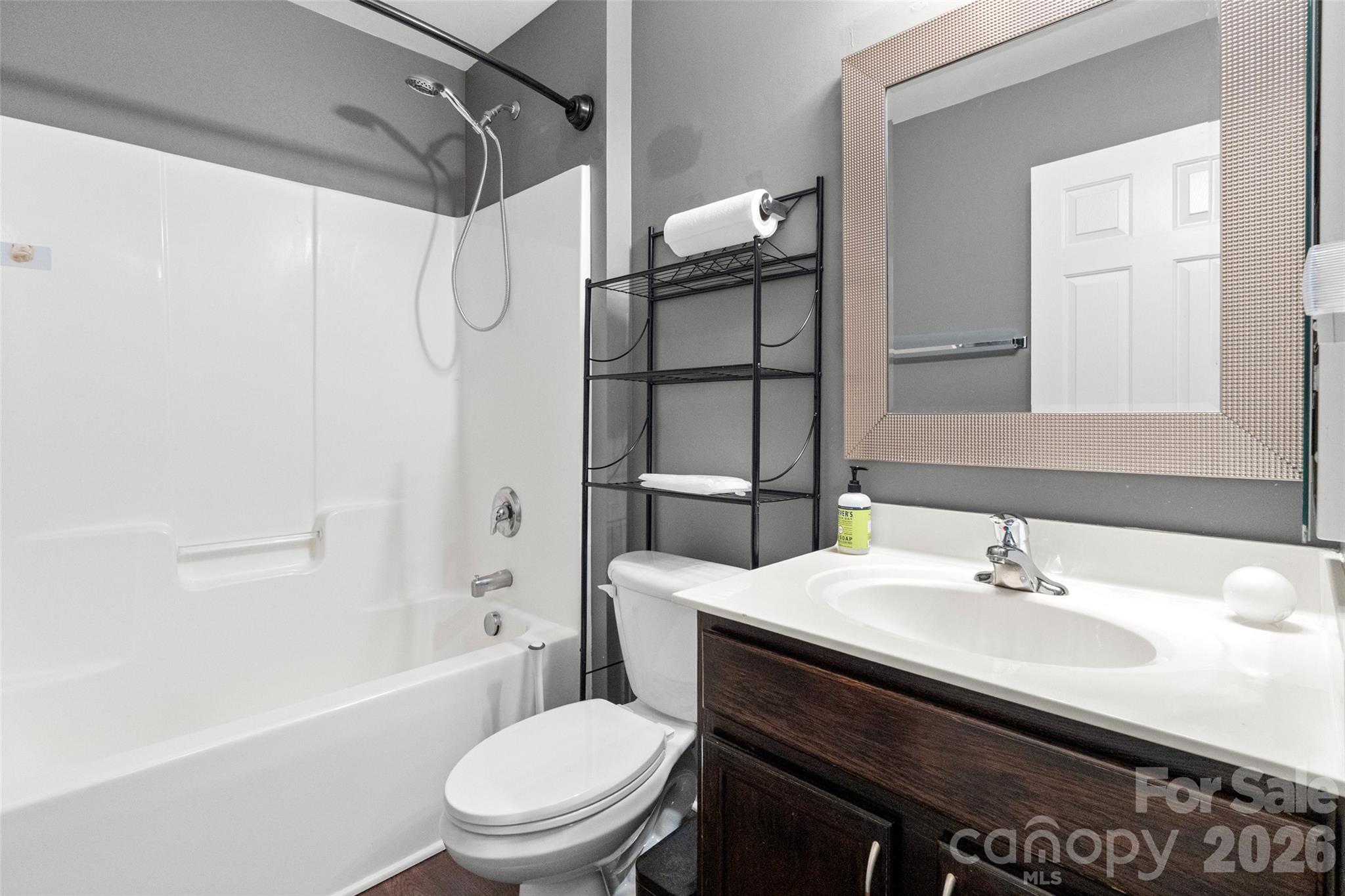 173 Snead Road, Fort Mill, SC - photo 26 of 31