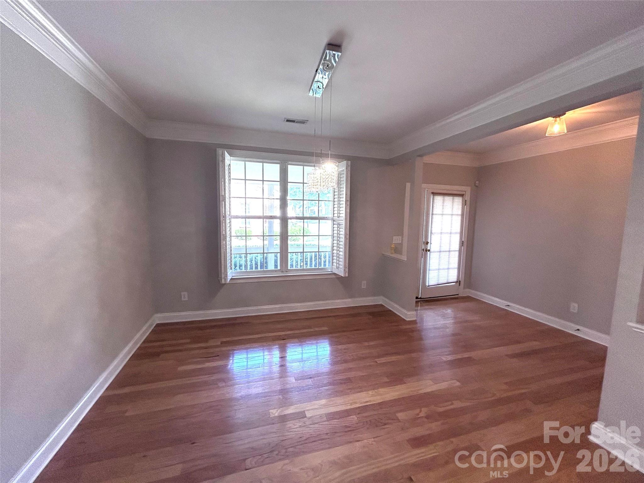 Photo 22 of 4460 Coventry Row Court, Charlotte, NC