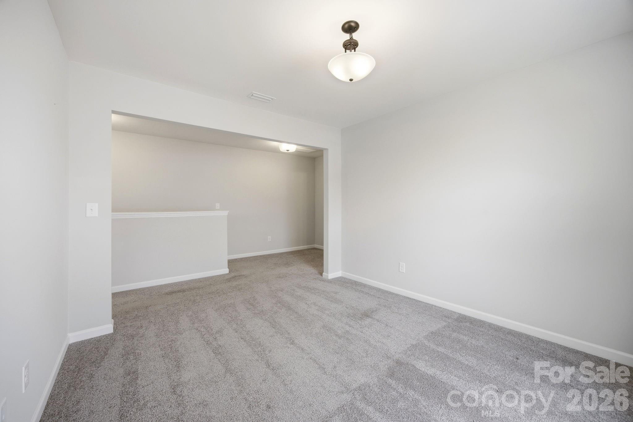 315 Prosperous Path, Locust, NC - photo 16 of 27