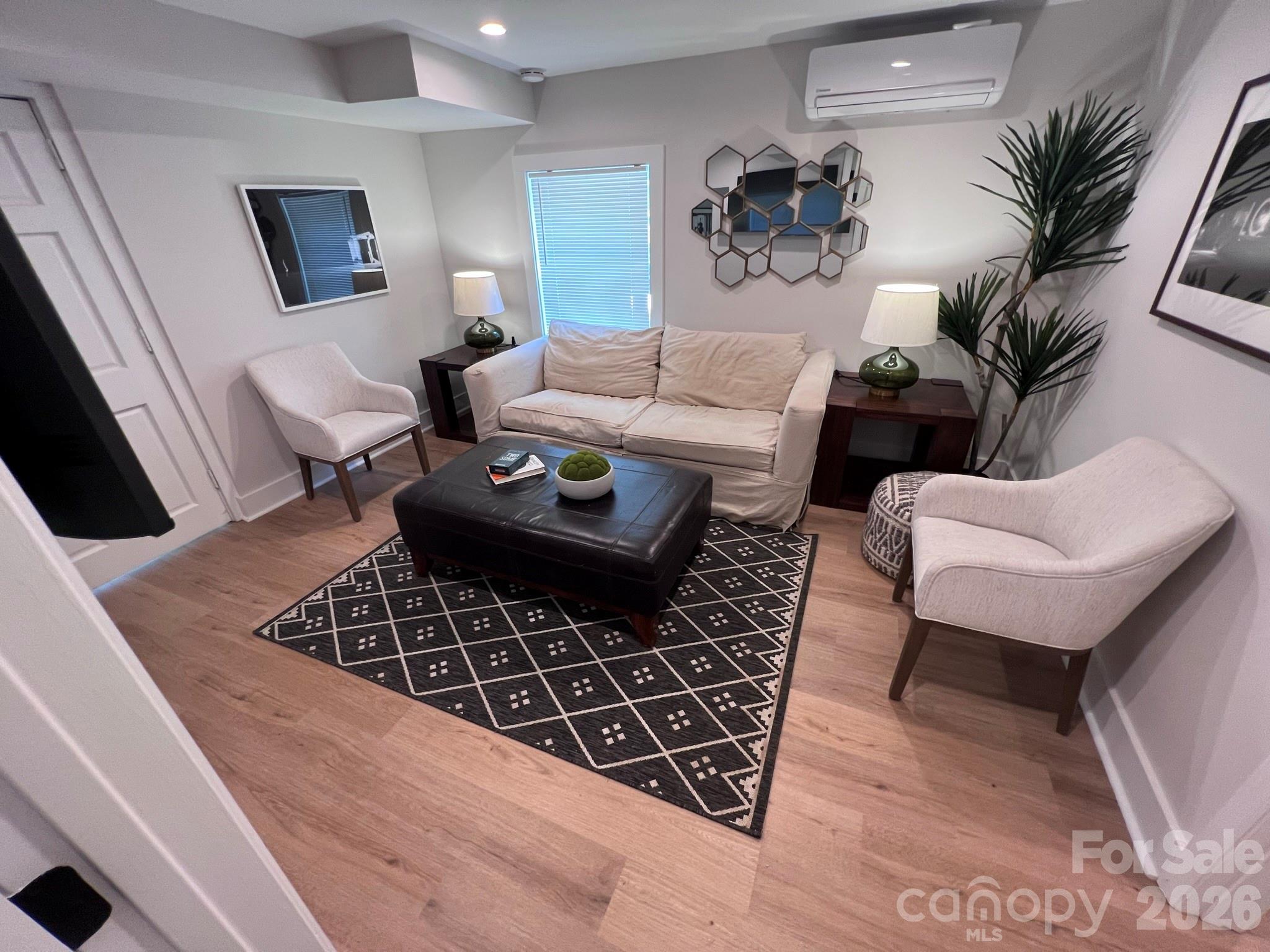 Photo 27 of 4317 Ruskin Drive, Charlotte, NC