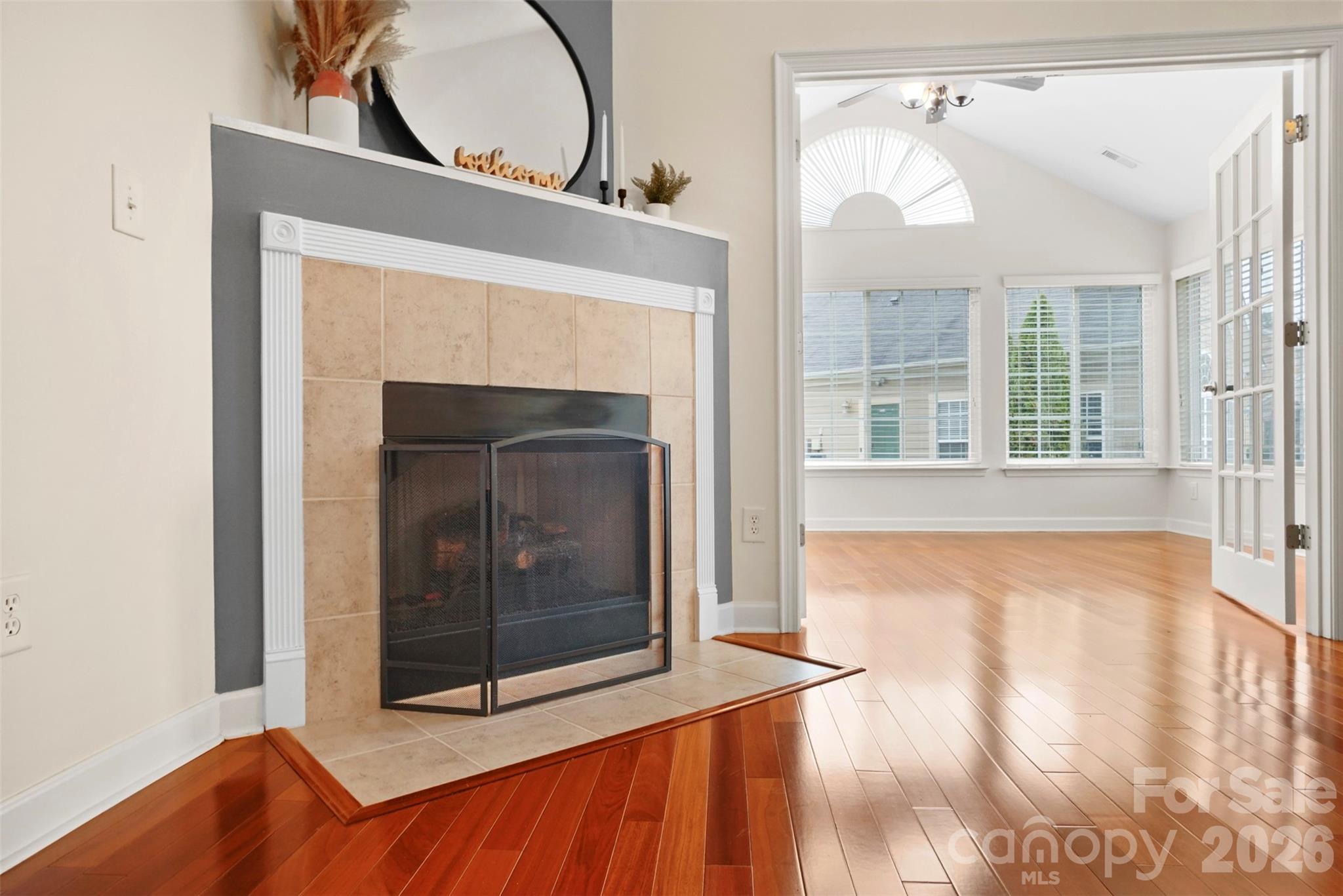 Photo 13 of 5518 Prosperity View Drive, Charlotte, NC