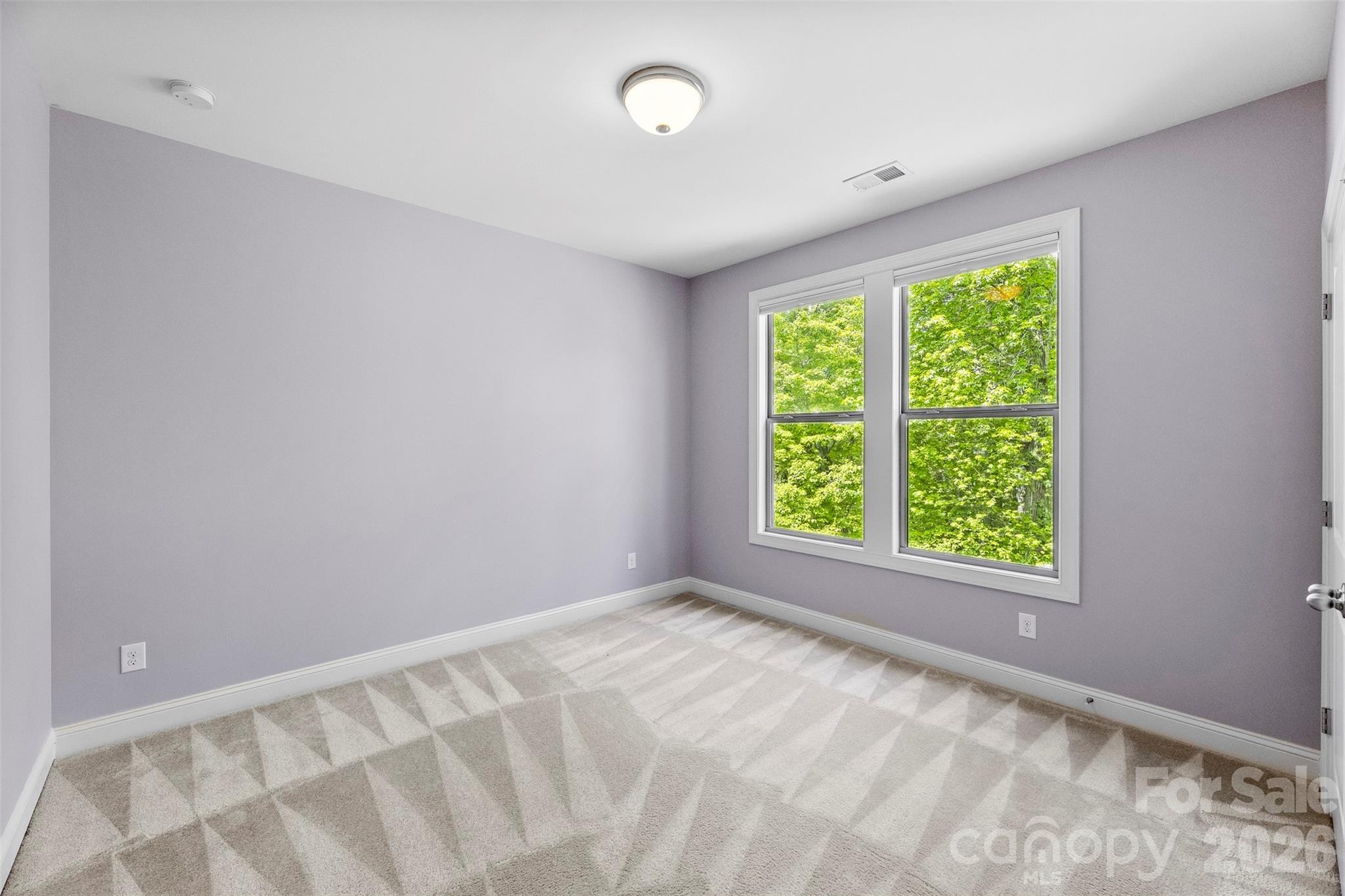 Photo 23 of 220 Kingsdown Avenue, Charlotte, NC
