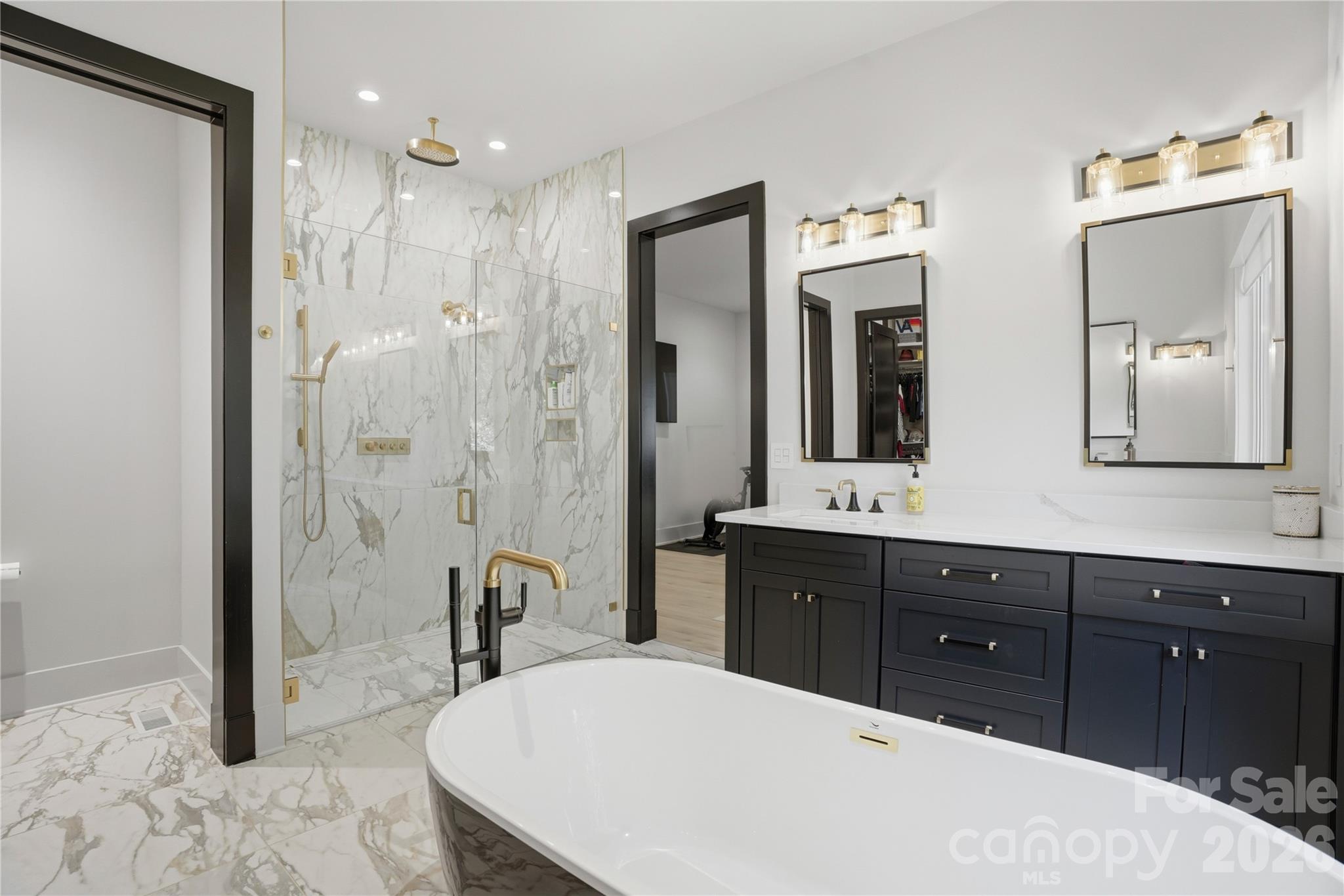 5408 Carmel Road, Charlotte, NC - photo 21 of 49