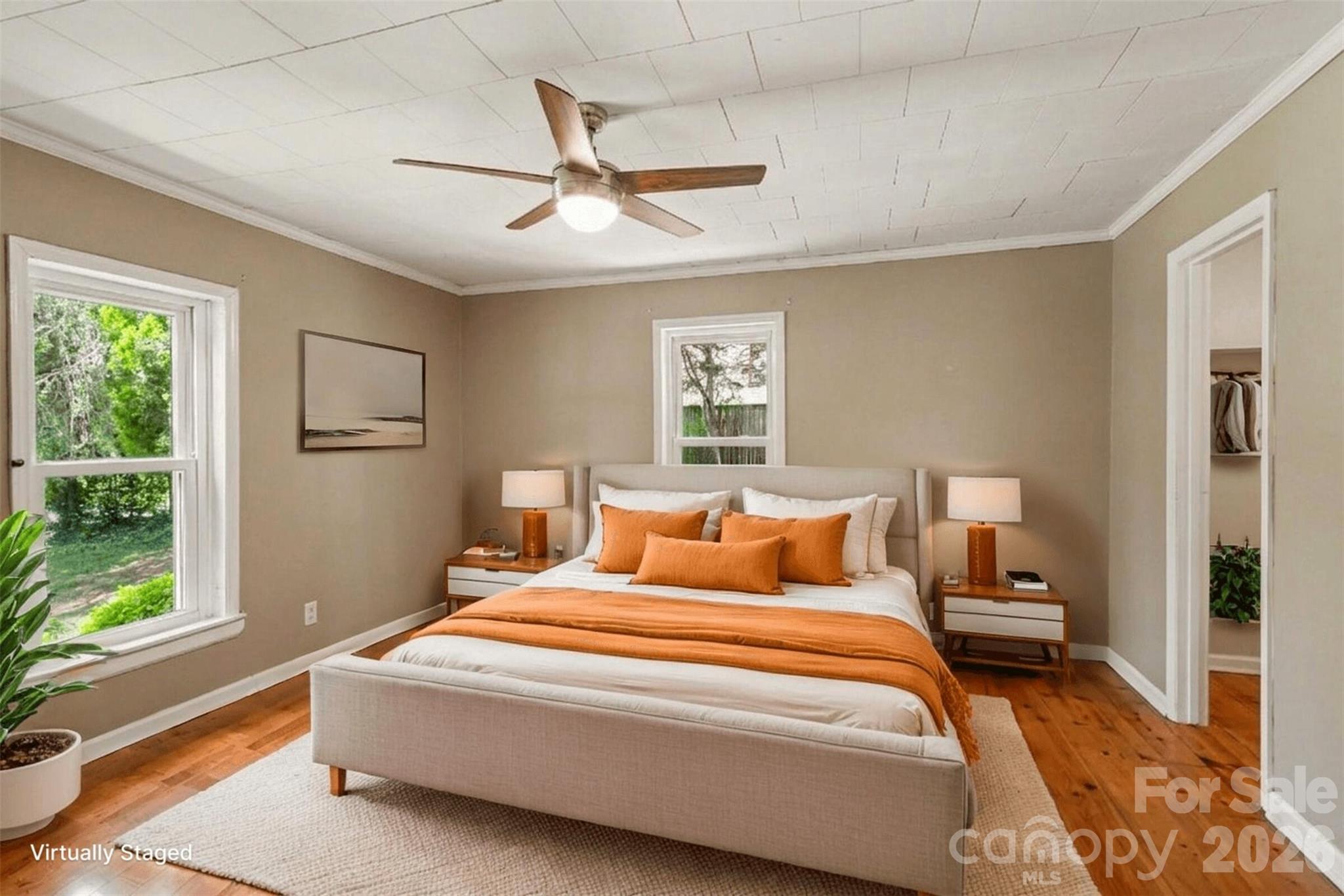 222 Hickory Grove Road, McAdenville, NC - photo 8 of 23