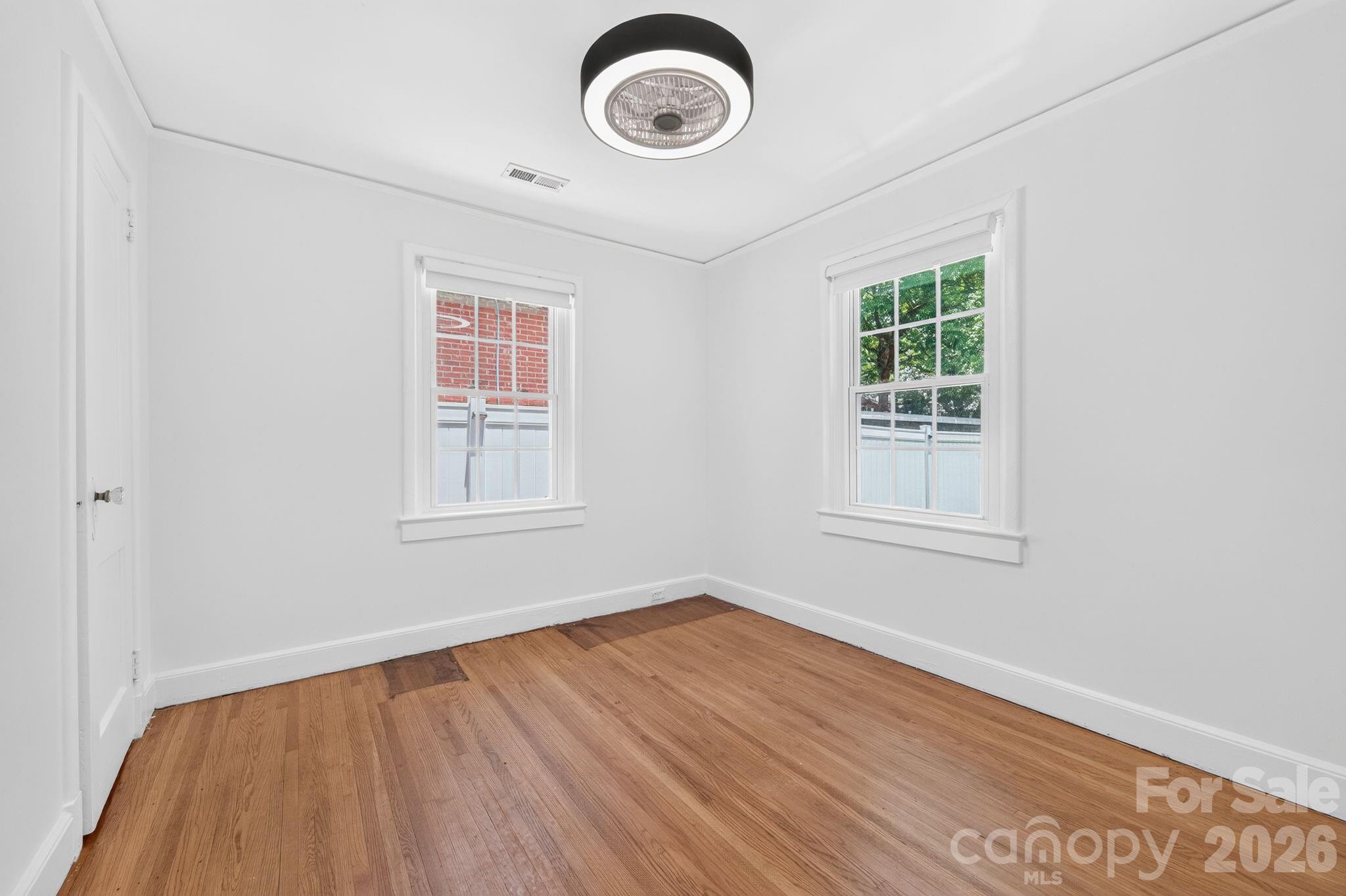 Home for sale at 2113 Scott Avenue, Charlotte, NC — photo 27 of 37