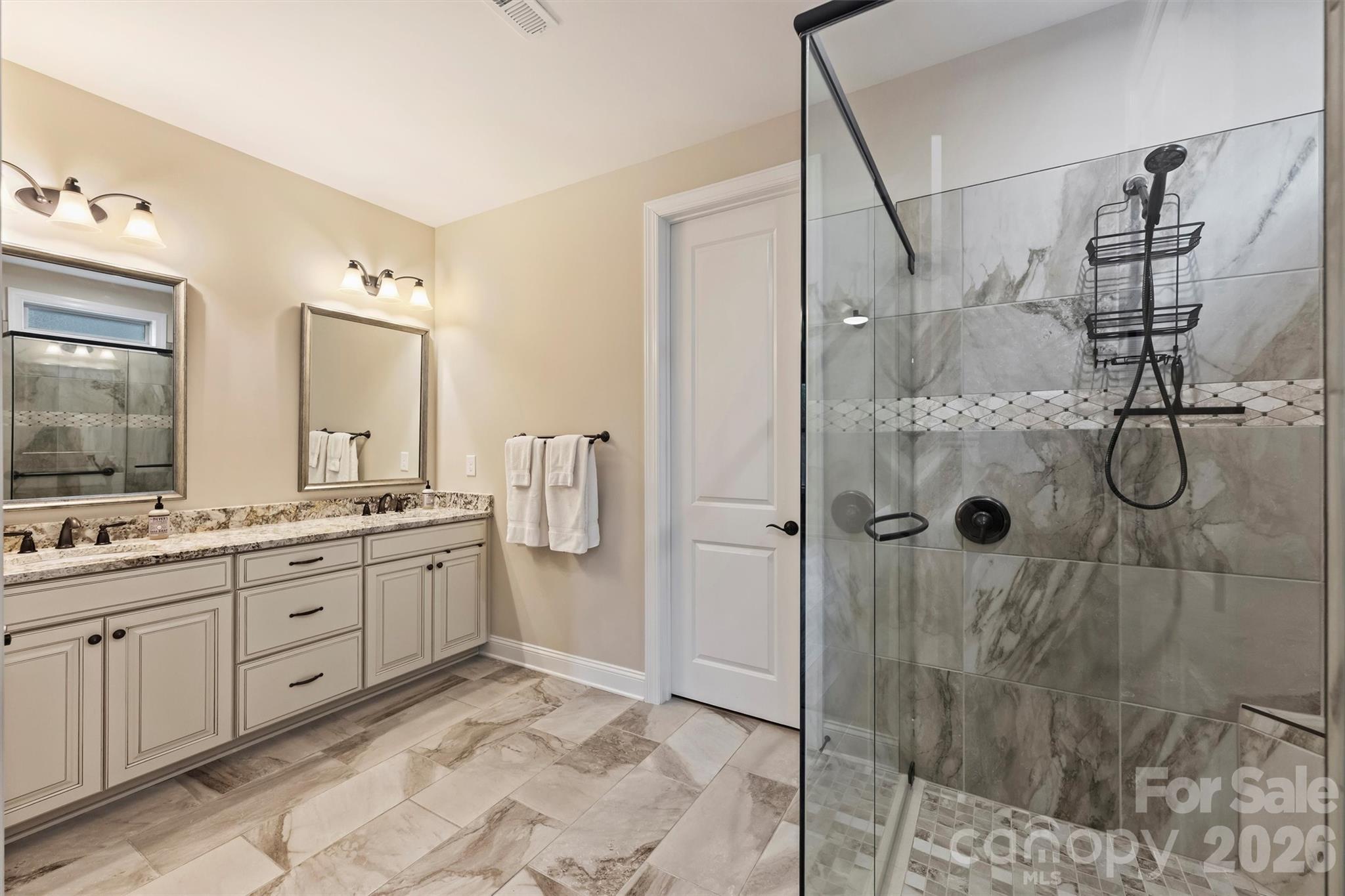Photo 28 of 9610 Cresswind Boulevard, Charlotte, NC