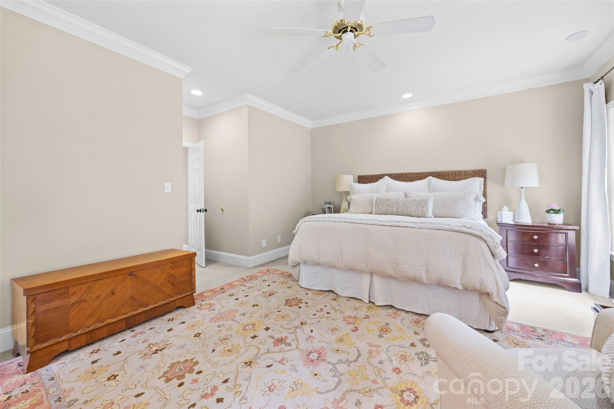 Photo 16 of 1428 Lacy Lane, Rock Hill, SC