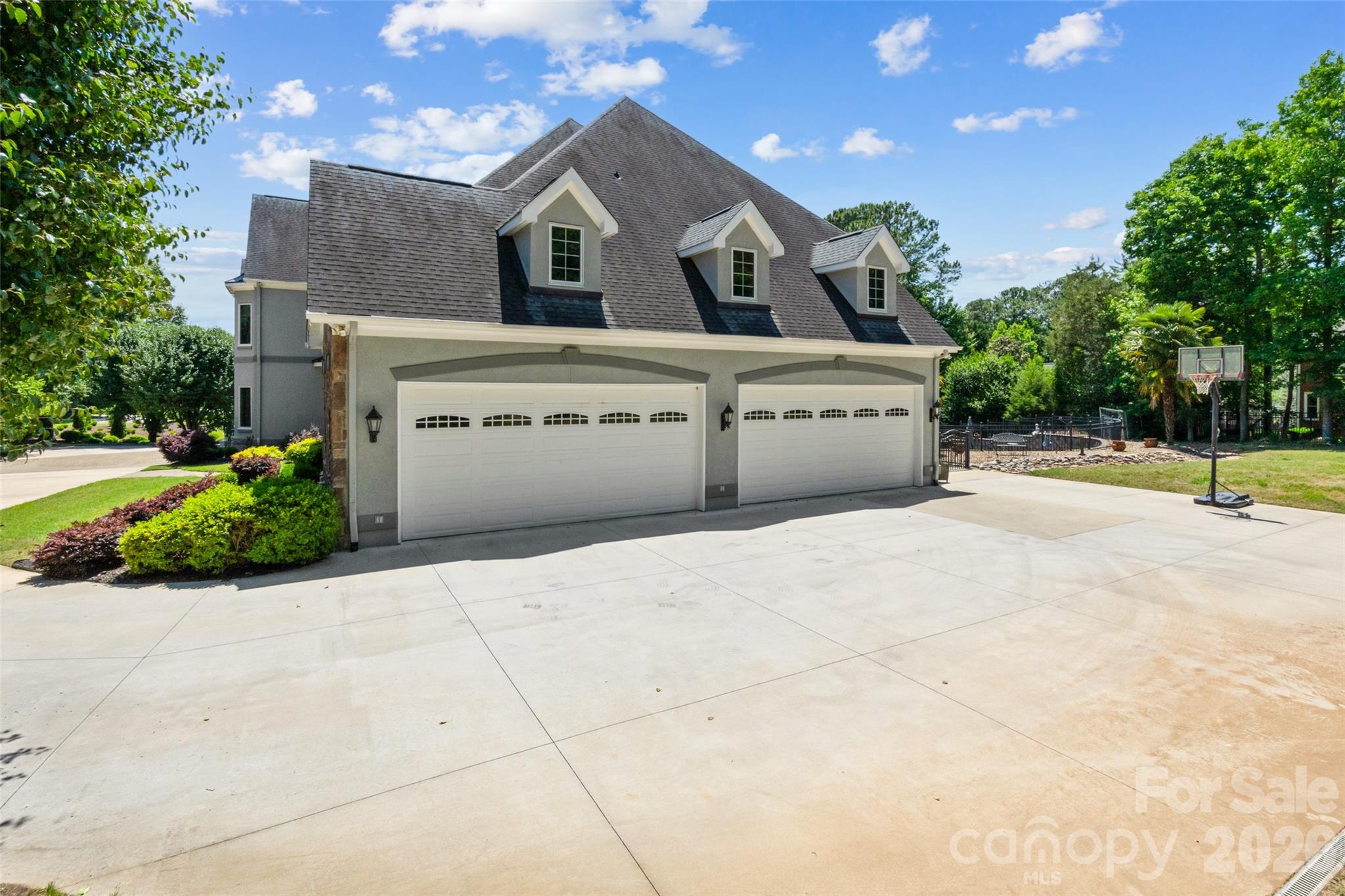 2971 Kaneland Court, Rock Hill, SC - photo 36 of 45