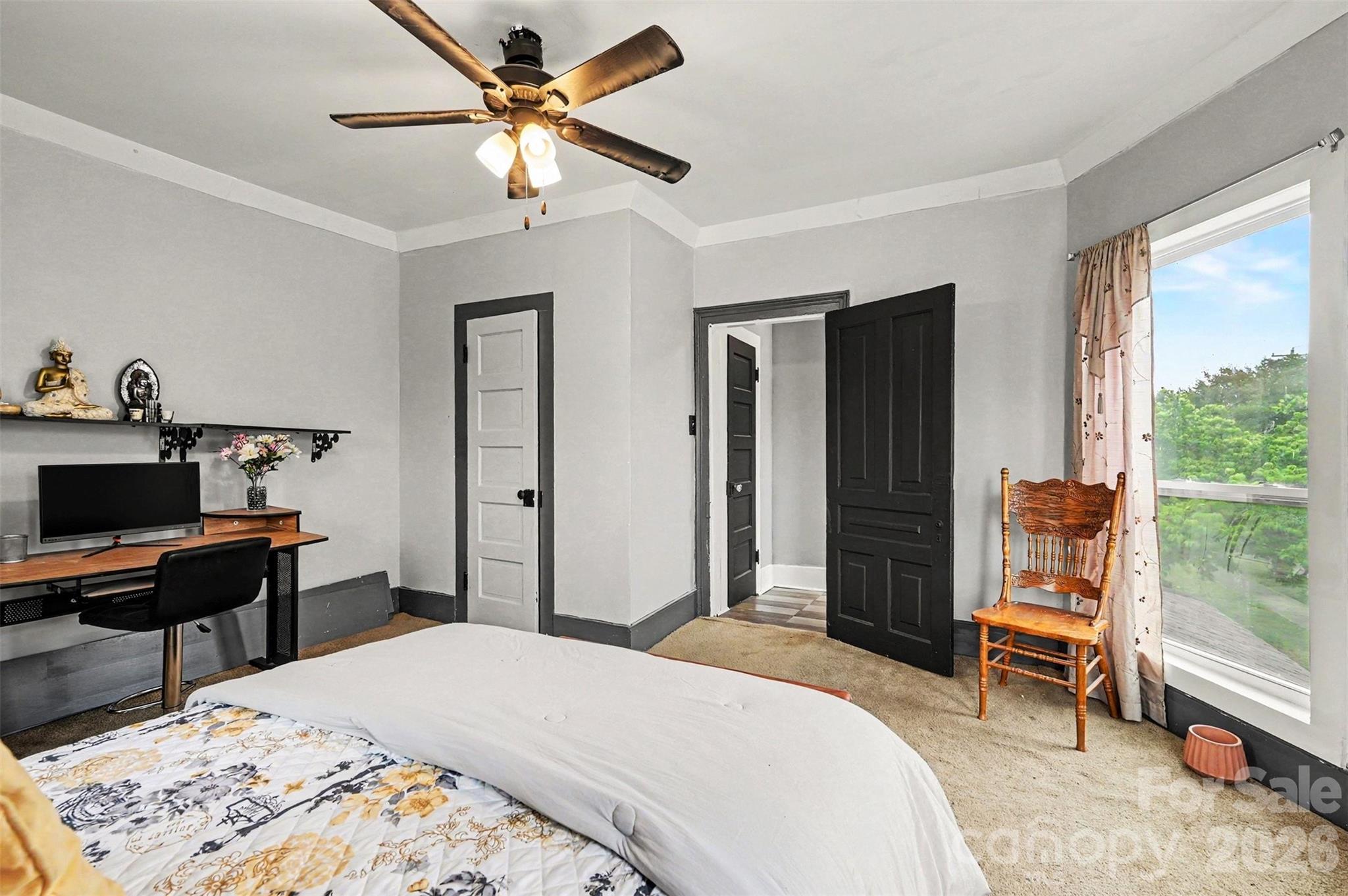 418 S Yadkin Avenue, Spencer, NC - photo 18 of 38