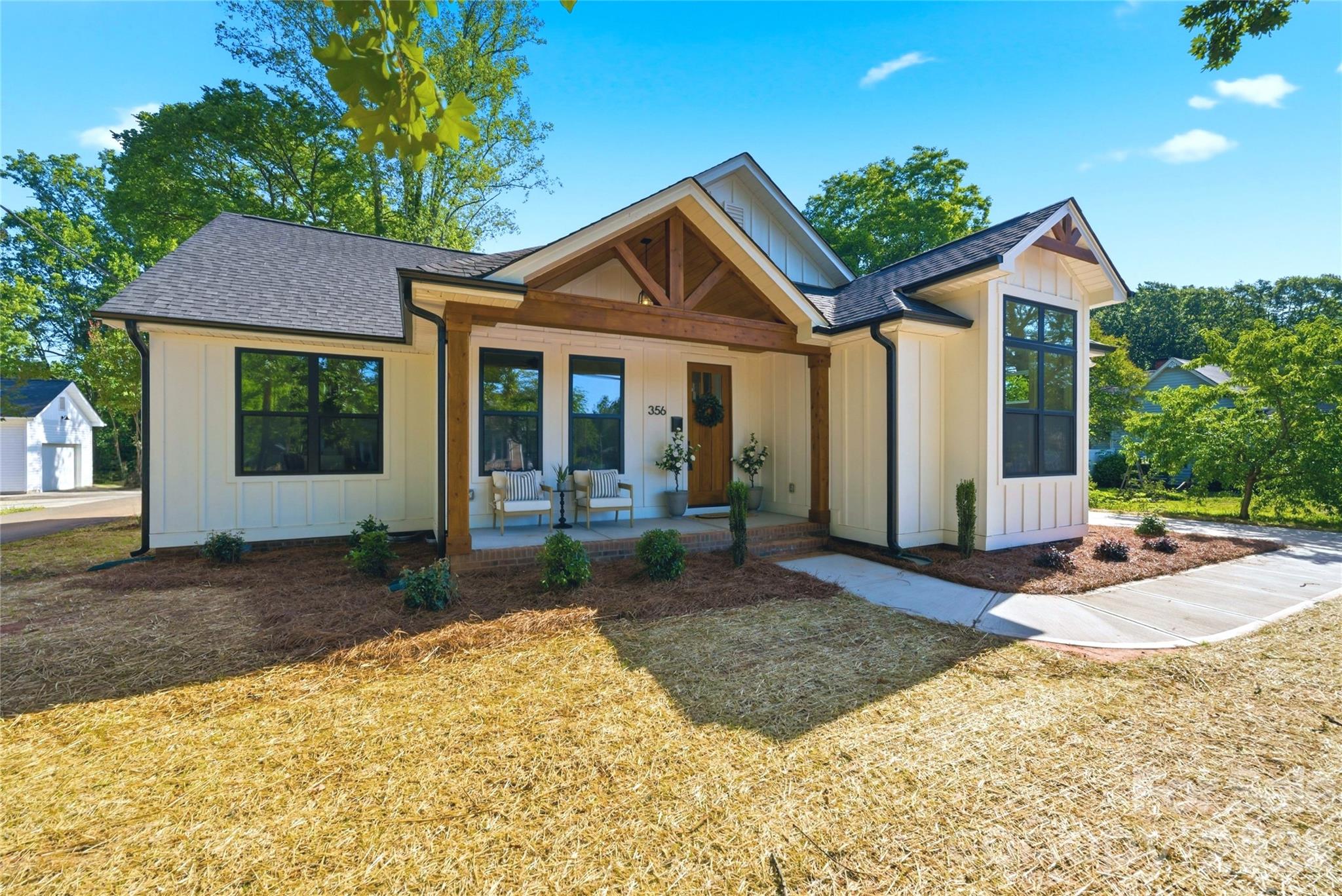 356 Main Street, McAdenville, NC - photo 1 of 32