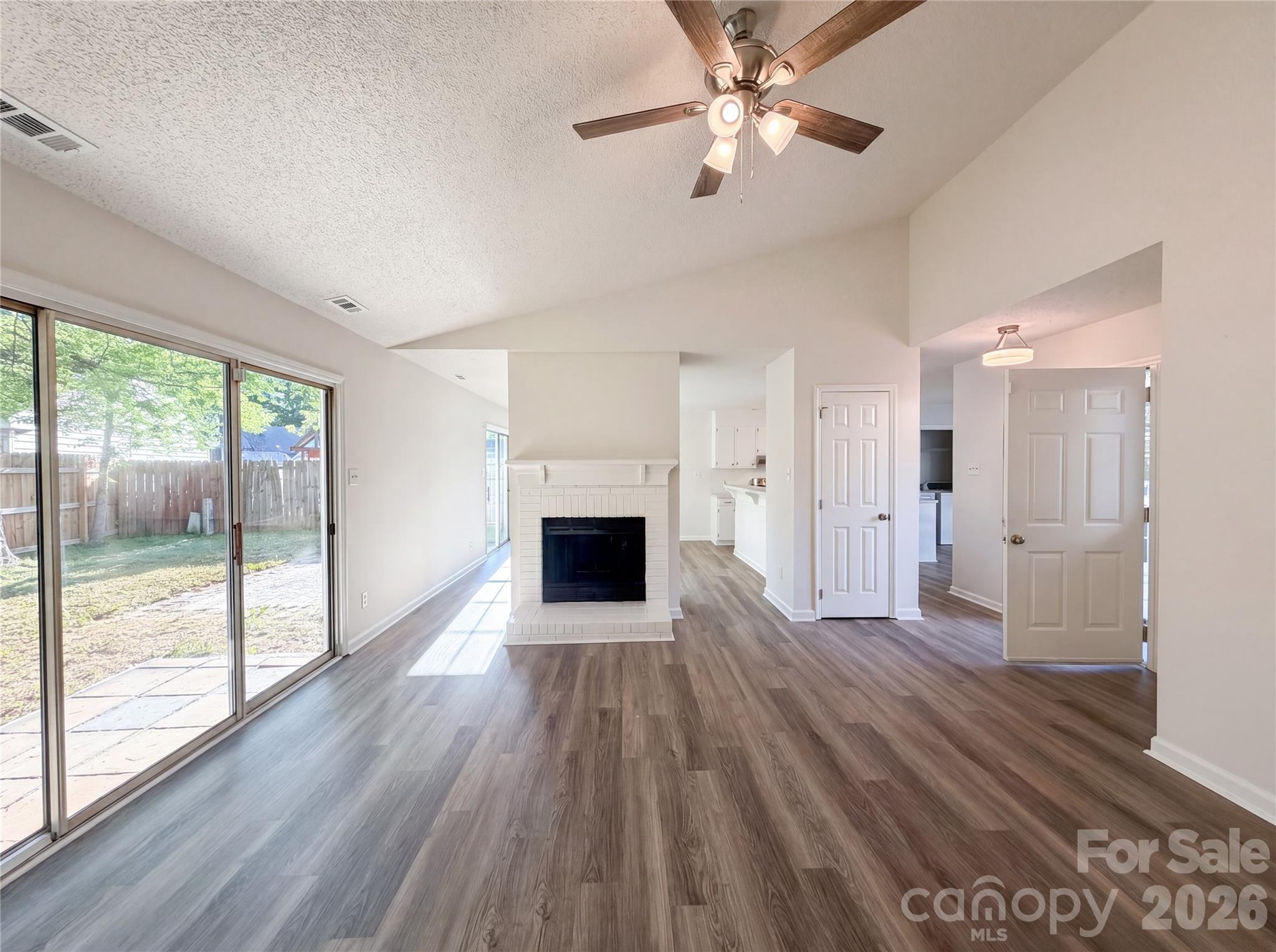 Photo 3 of 1667 Crestdale Road, Rock Hill, SC