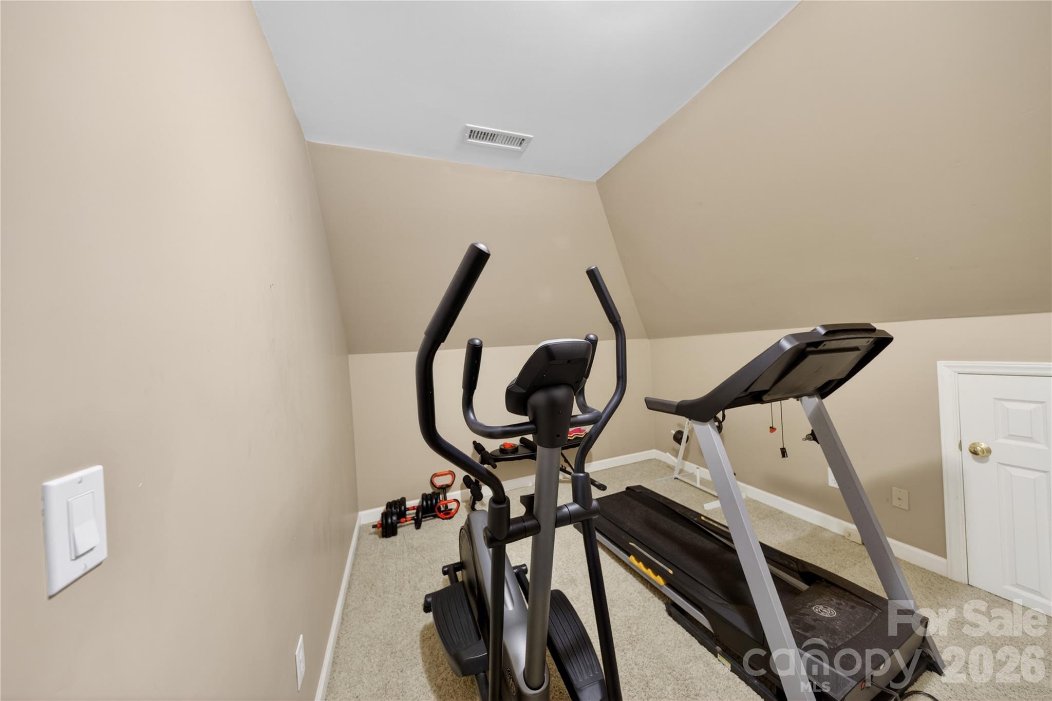 11117 Tavernay Parkway, Charlotte, NC - photo 27 of 33