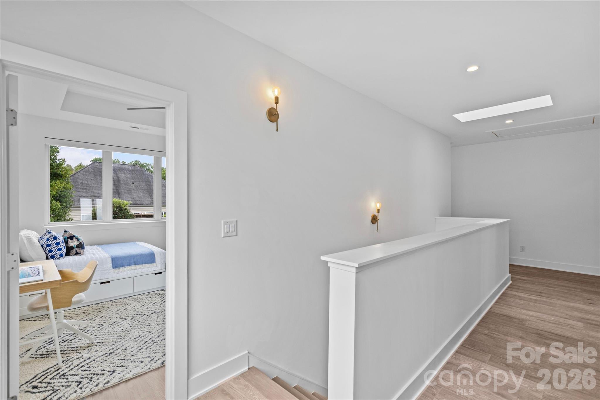 Photo 22 of 1237 Realta Drive, Charlotte, NC