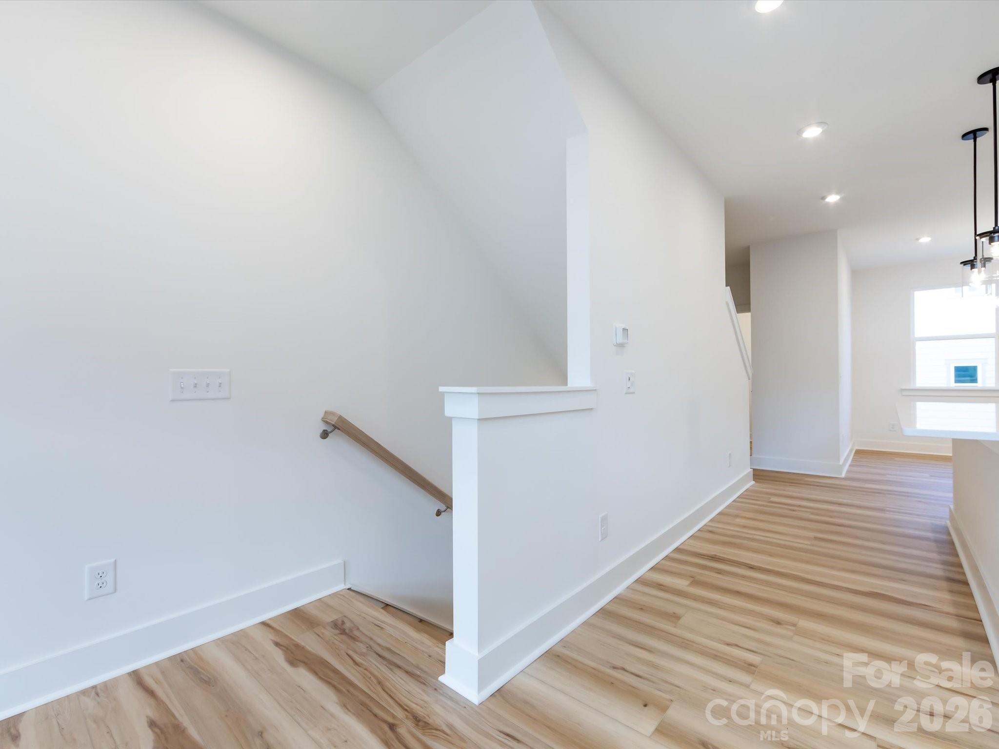 Photo 8 of 7022 Impulse Court, Charlotte, NC