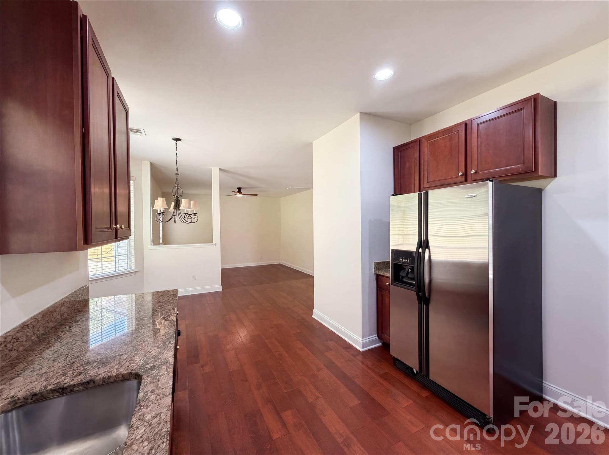 10050 Montrose Drive NW, Charlotte, NC - photo 6 of 18