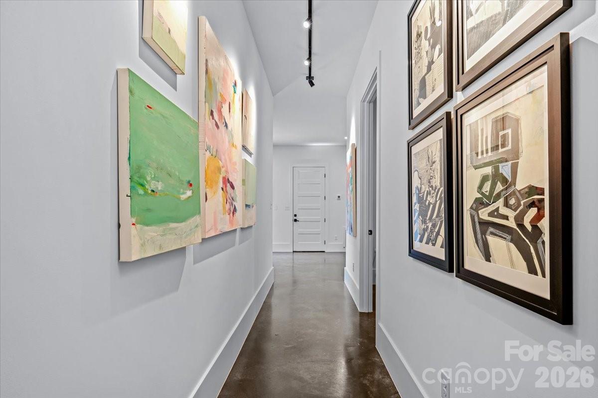 3304 Mar Vista Circle, Charlotte, NC - photo 24 of 47