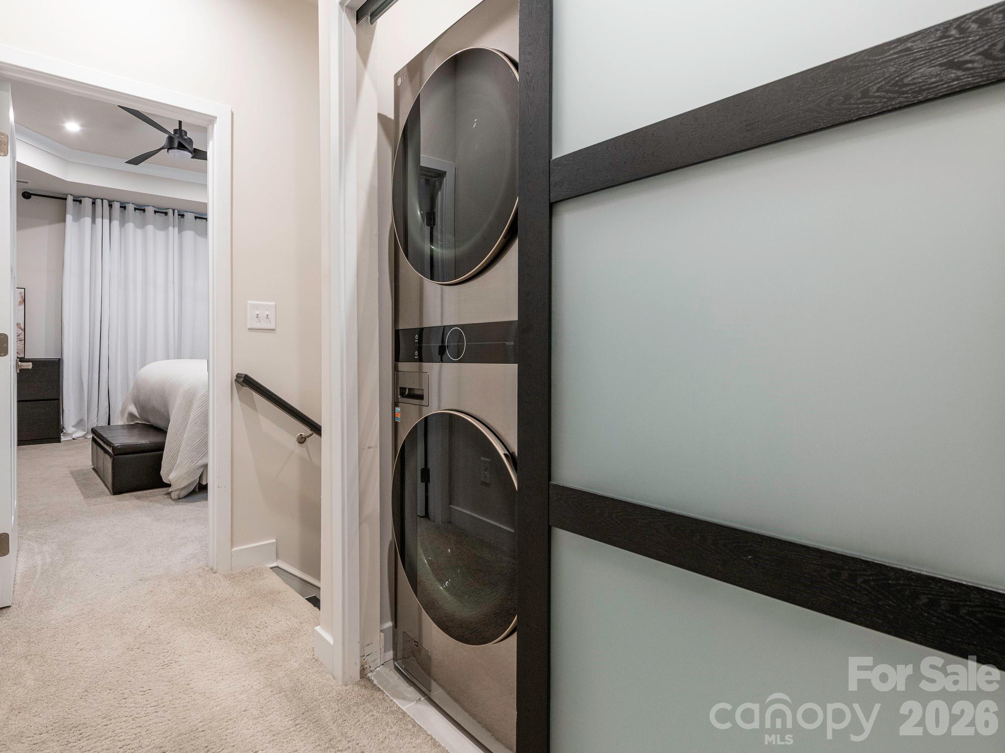 Photo 30 of 9420 Mallard Mills Drive, Charlotte, NC