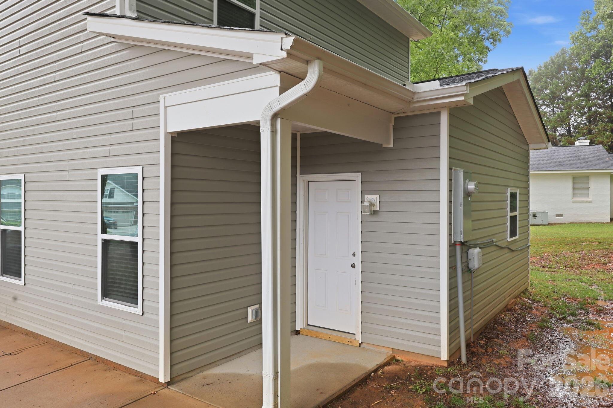 Photo 12 of 8625 Terra Cotta Drive, Charlotte, NC