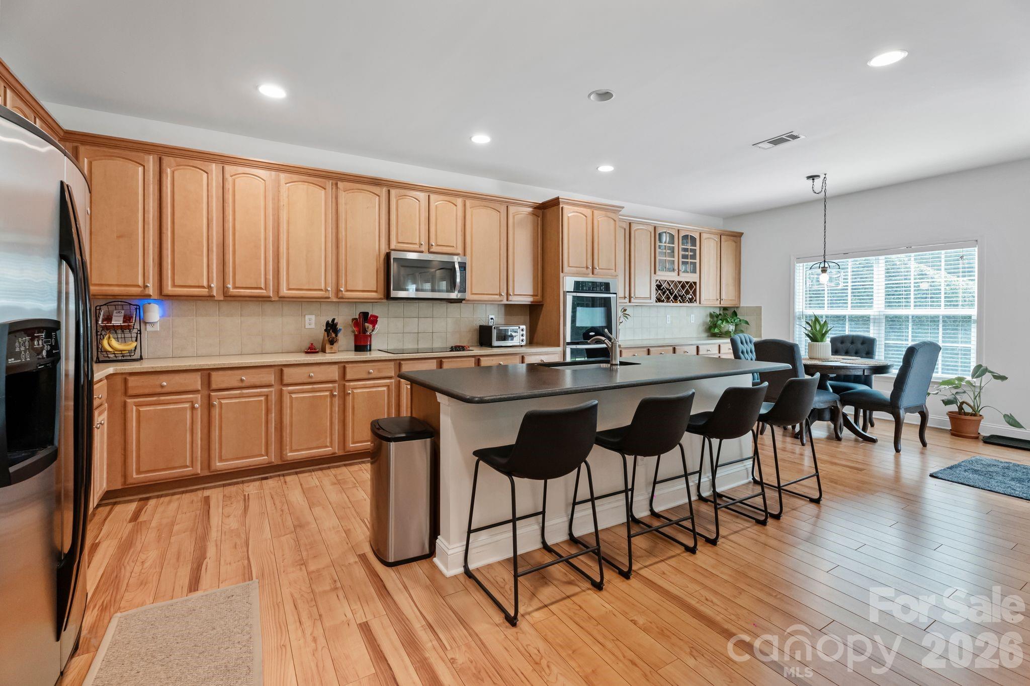 Photo 12 of 9509 Seamill Road, Charlotte, NC