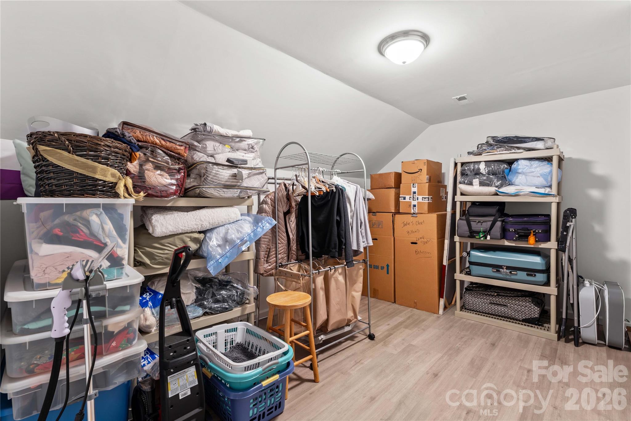 13603 Helen Benson Boulevard, Davidson, NC - photo 21 of 29
