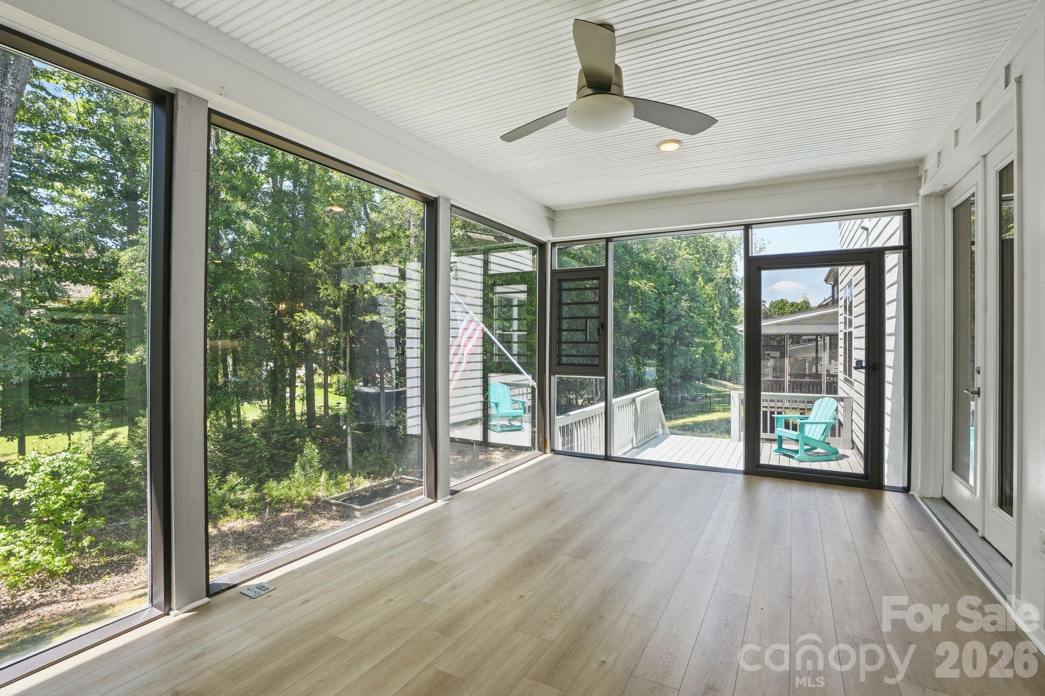 Photo 15 of 7203 Bellera Court, Charlotte, NC