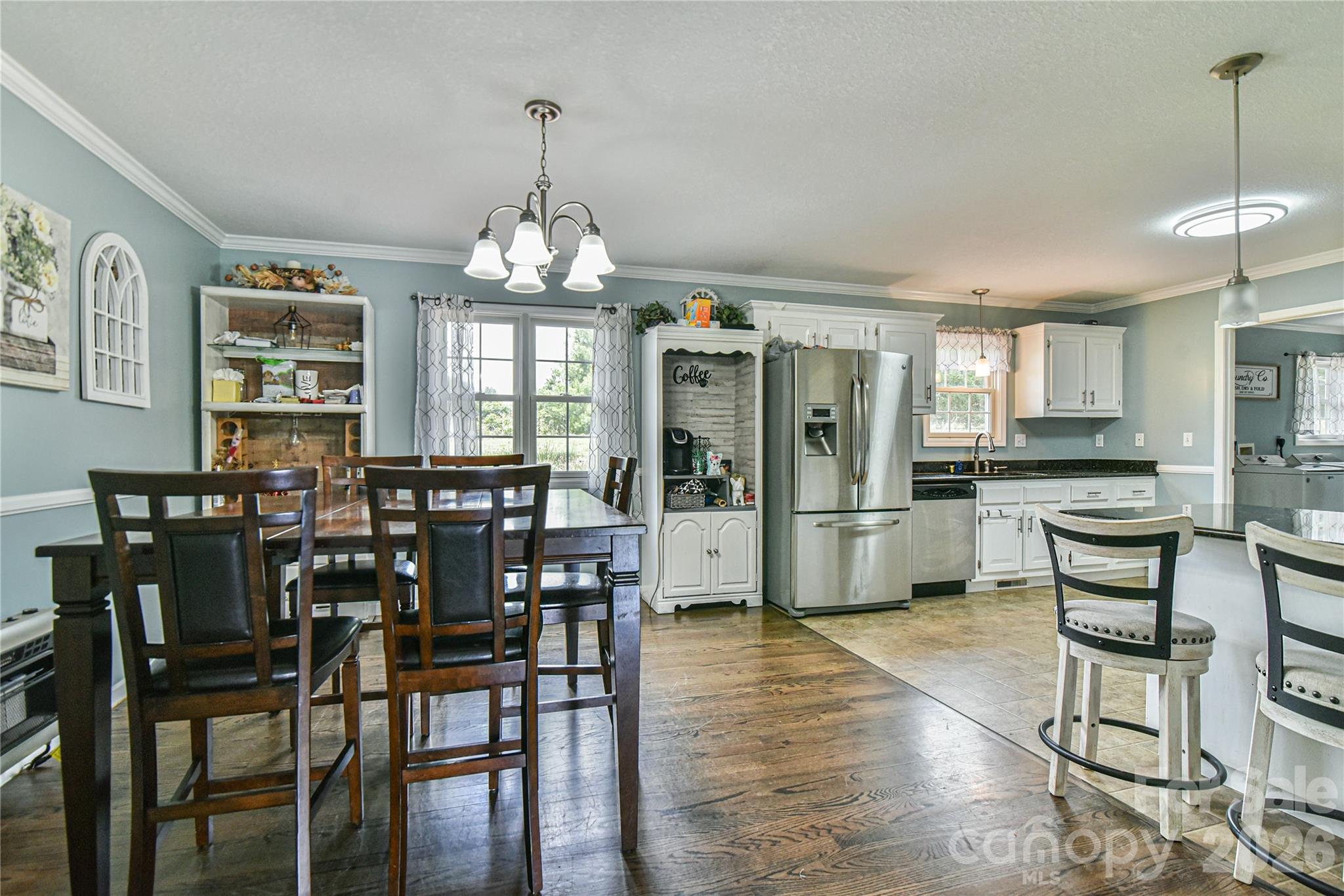 116 Kay Road, Flat Rock, NC - photo 12 of 35