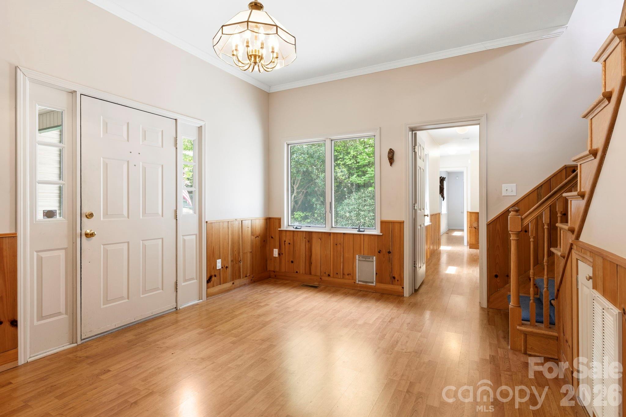 1592 Eagle Lake Drive154, Brevard, NC - photo 19 of 44