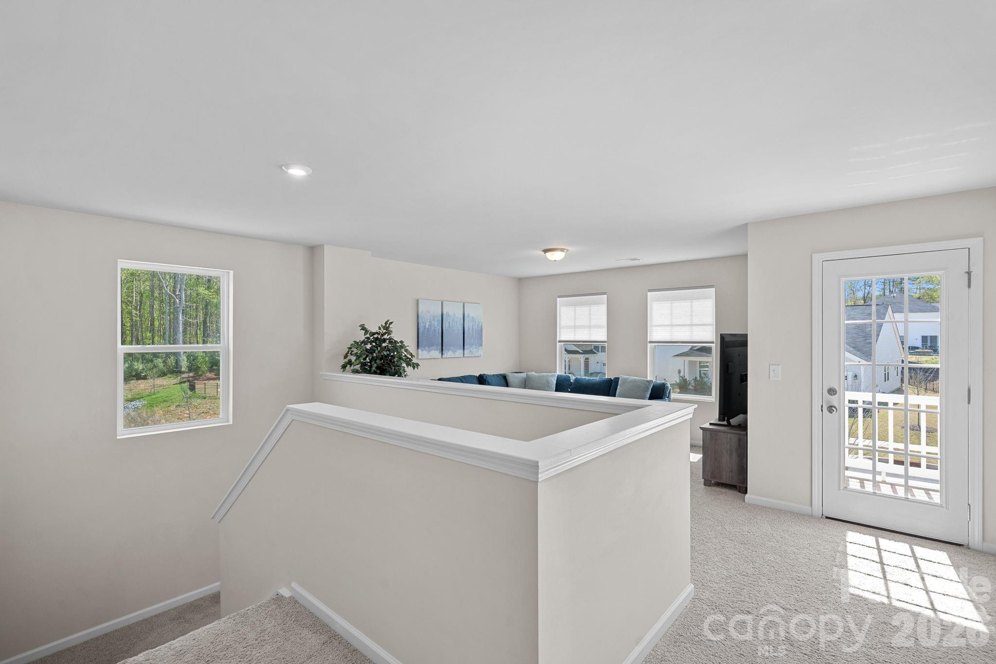Photo 25 of 4229 Matindale Way, Charlotte, NC
