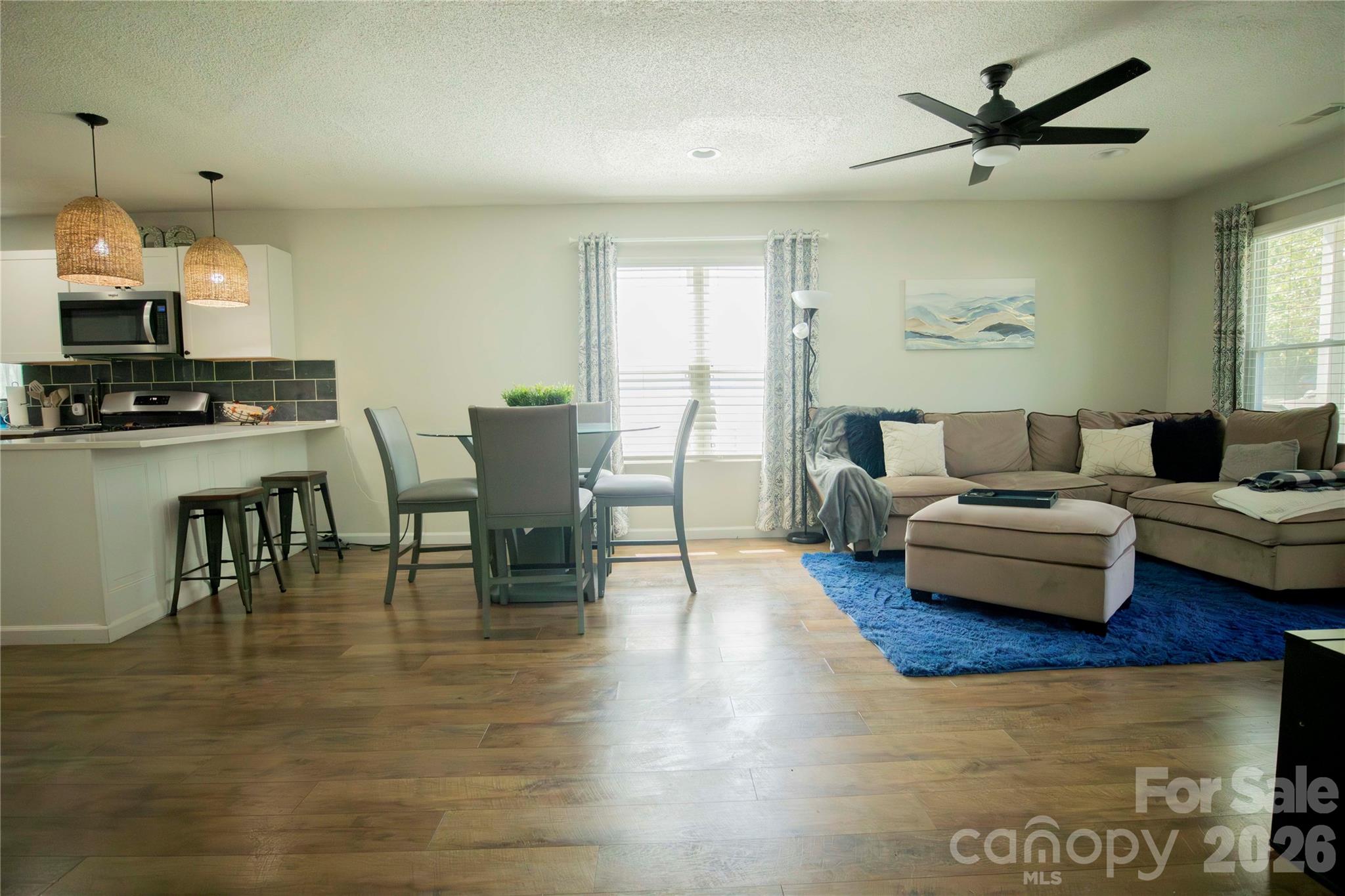 1086 Cherry Meadow Lane, Rock Hill, SC - photo 15 of 18
