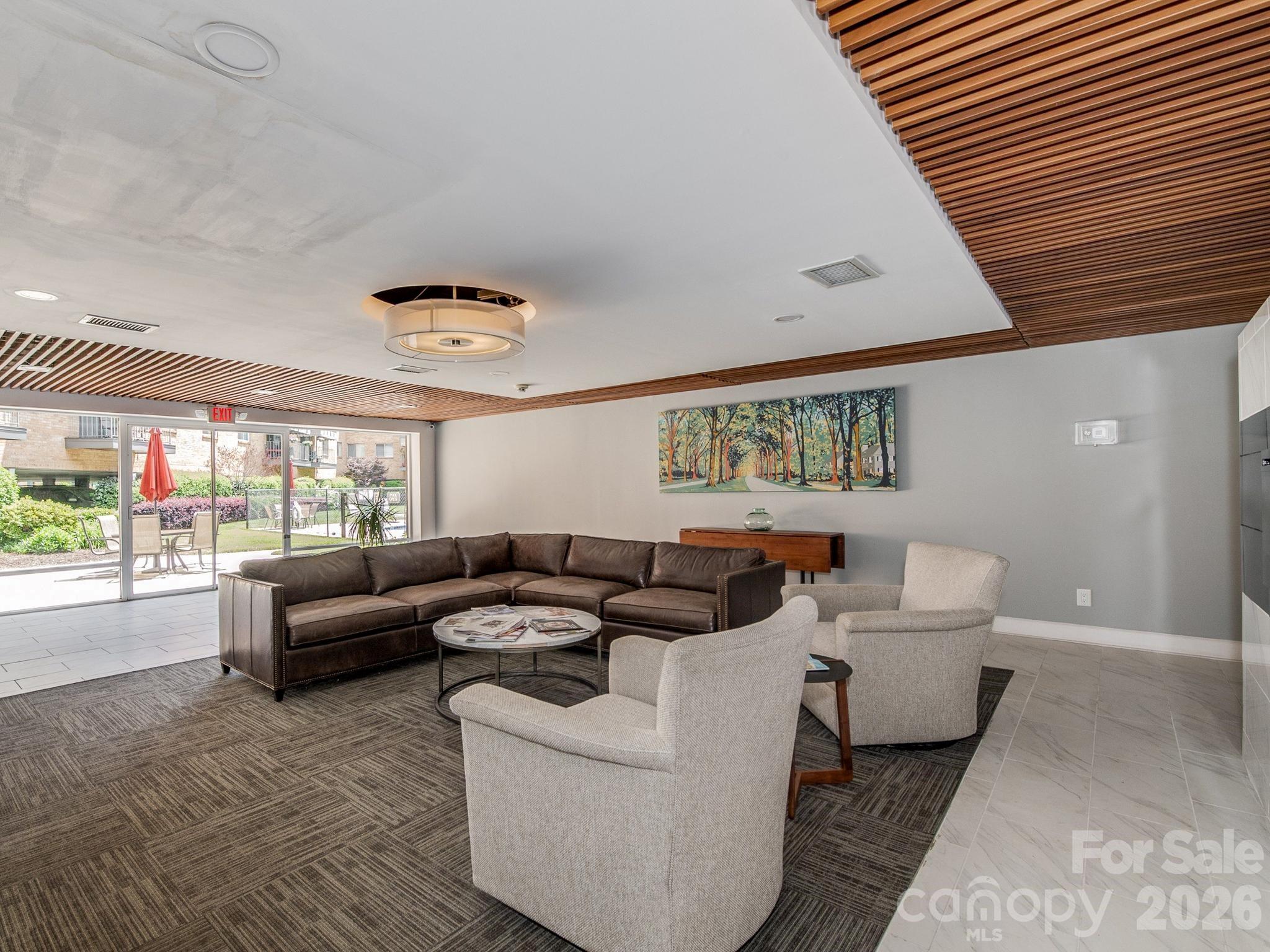 Photo 3 of 1323 Queens Road309, Charlotte, NC