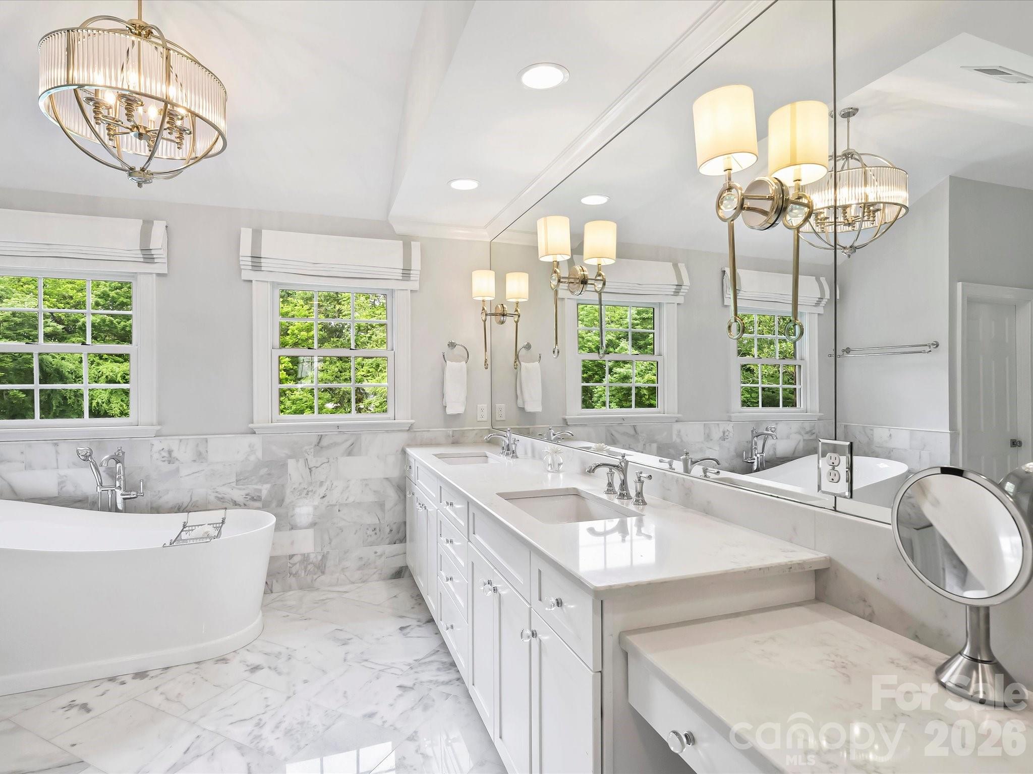 Photo 25 of 4017 Moorland Drive, Charlotte, NC