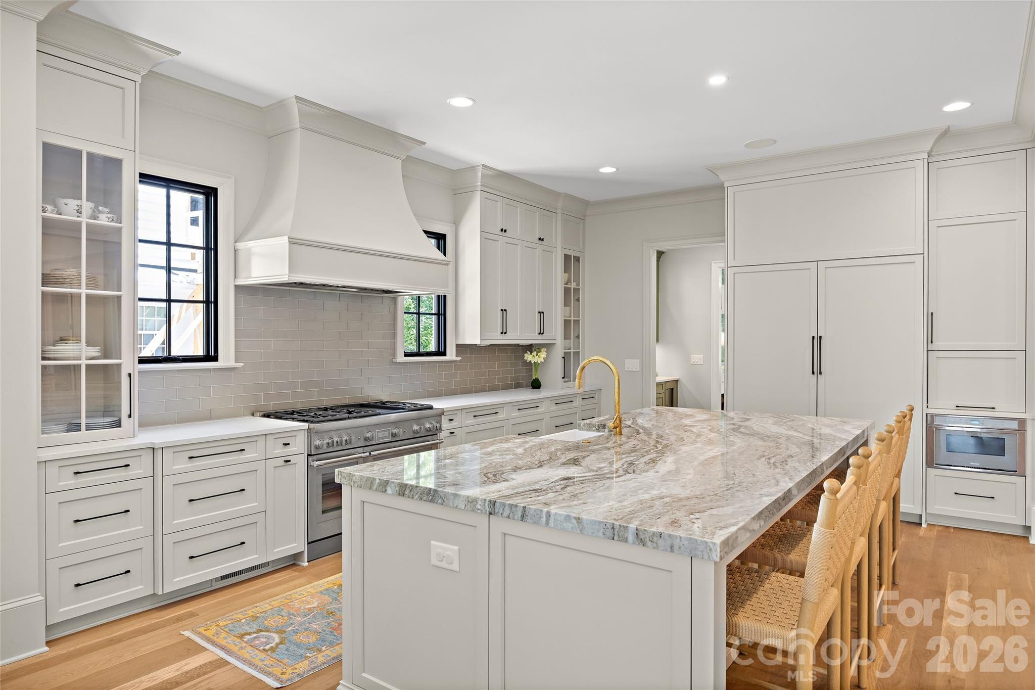 700 Cherokee Road, Charlotte, NC - photo 15 of 49