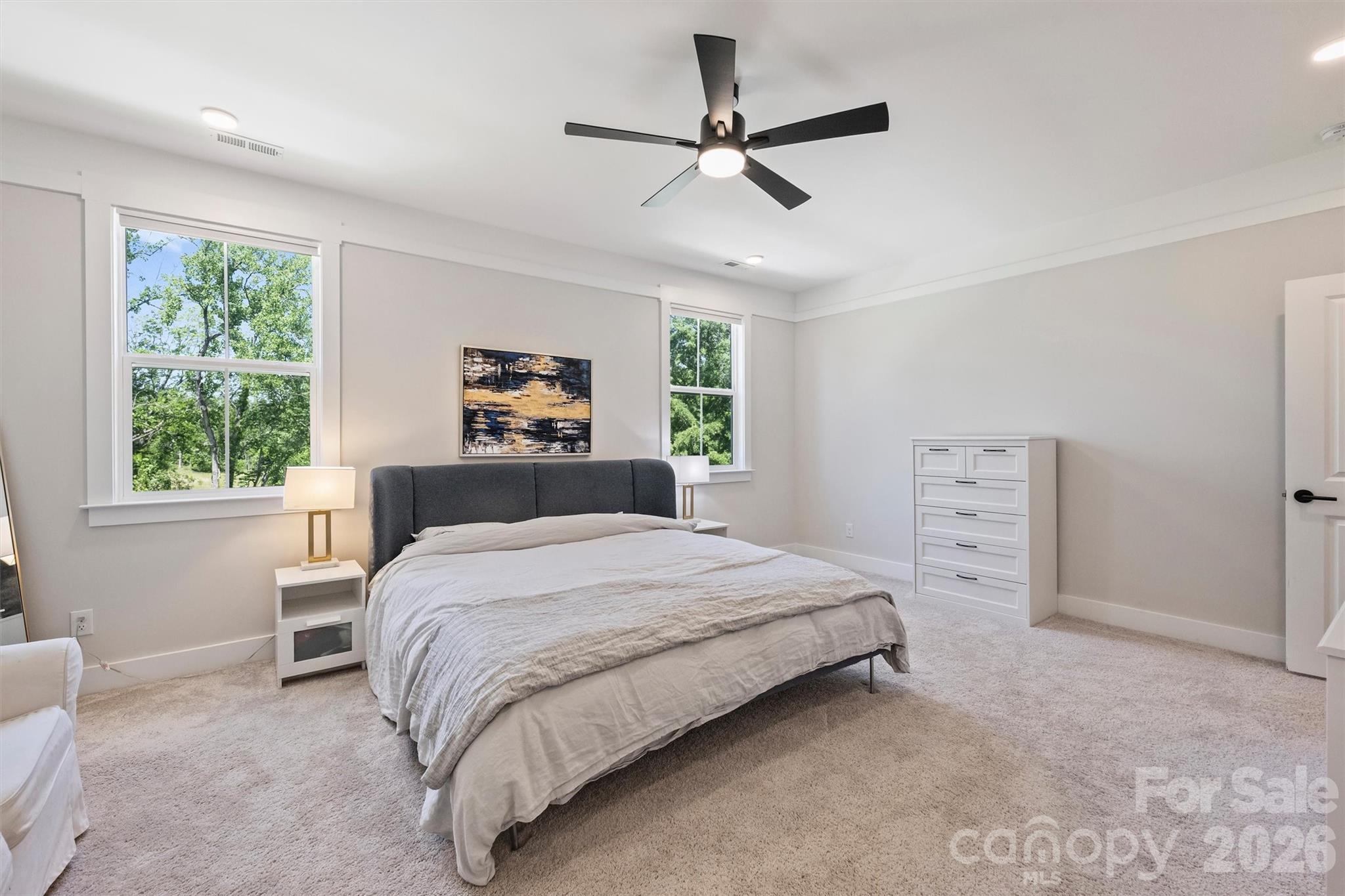 1002 Parkes Street, Matthews, NC - photo 30 of 49