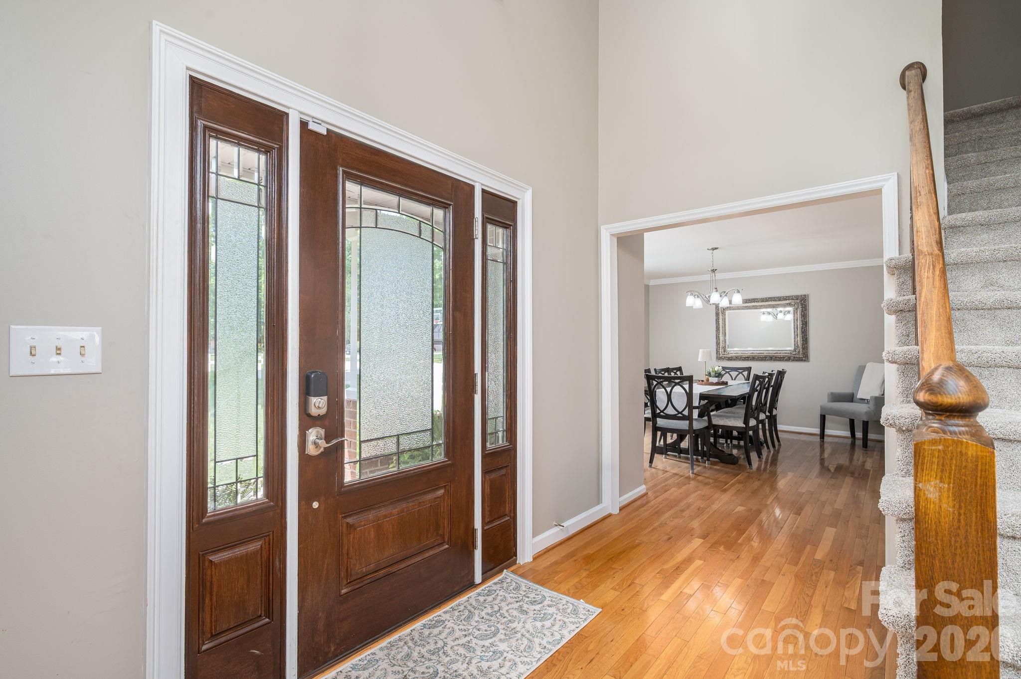 136 Persimmon Creek Road, Kings Mountain, NC - photo 20 of 42