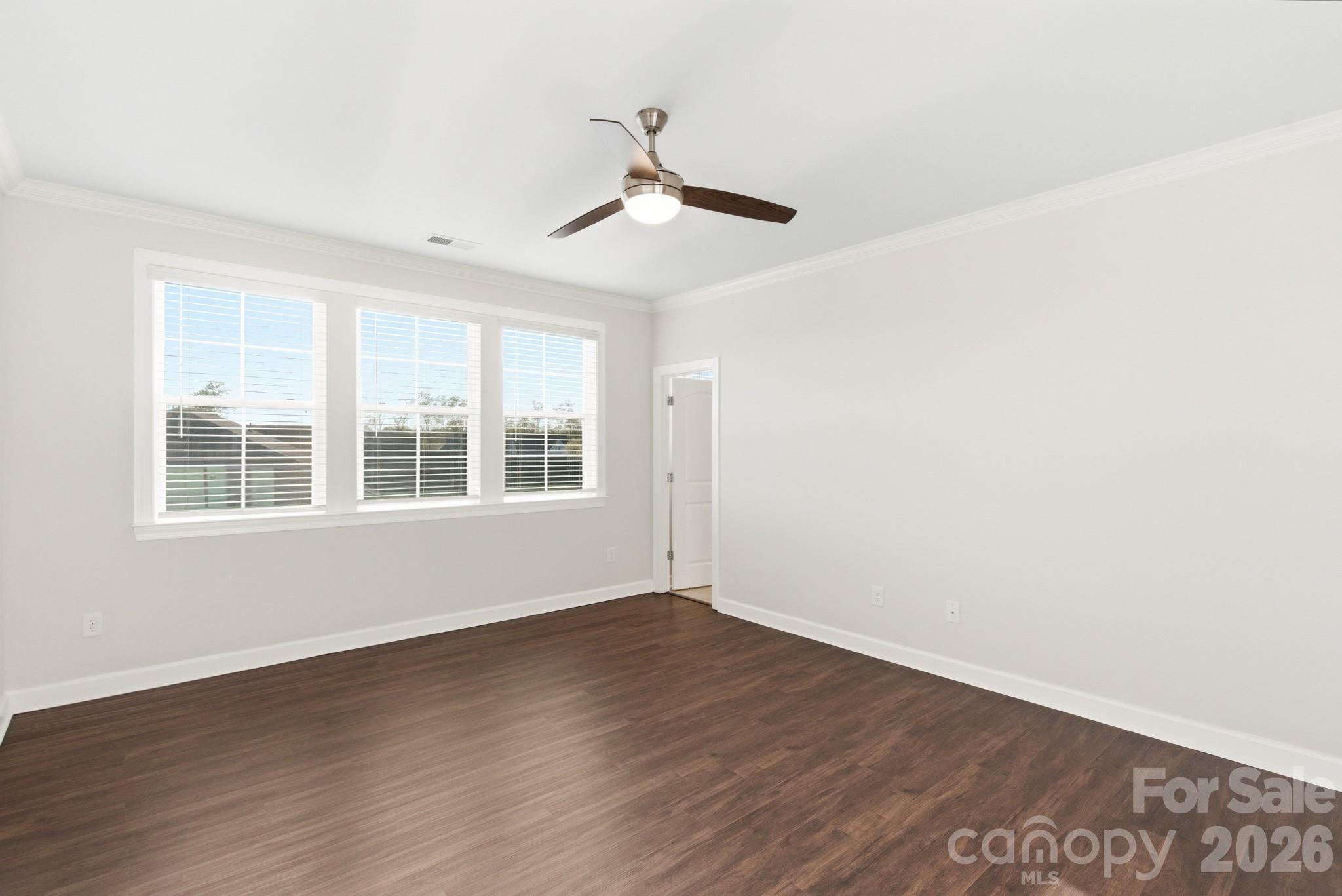 Photo 30 of 11515 Red Rust Lane, Charlotte, NC