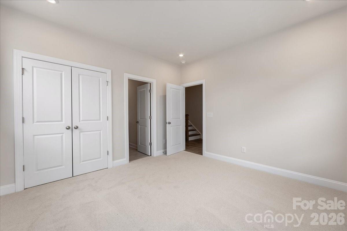 Photo 9 of 8038 Thimbleweed Circle, Charlotte, NC
