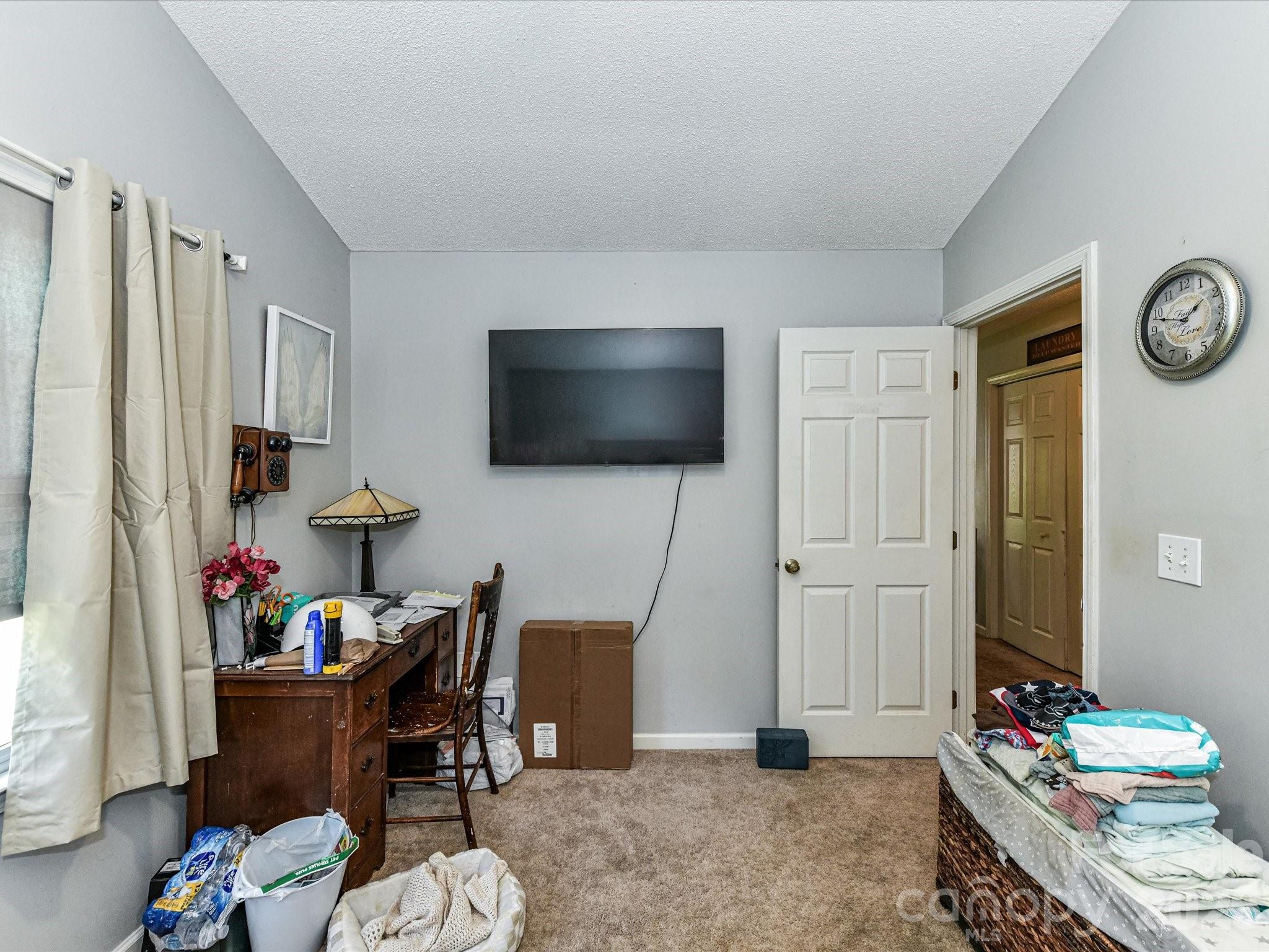 1472 Ridgewood Drive, Concord, NC - photo 19 of 31