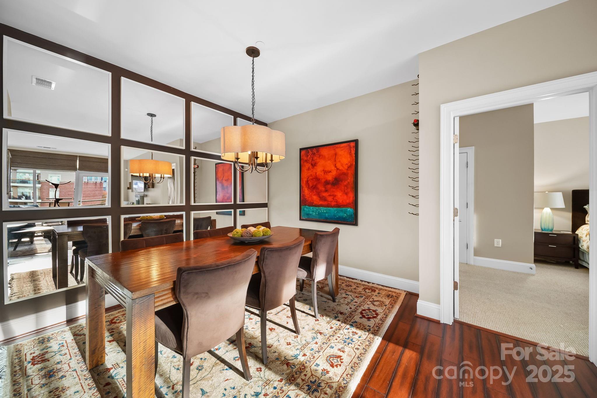 Photo 14 of 400 N Church Street521, Charlotte, NC