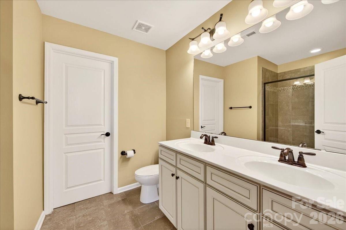 6453 Silver Star Lane, Charlotte, NC - photo 30 of 49