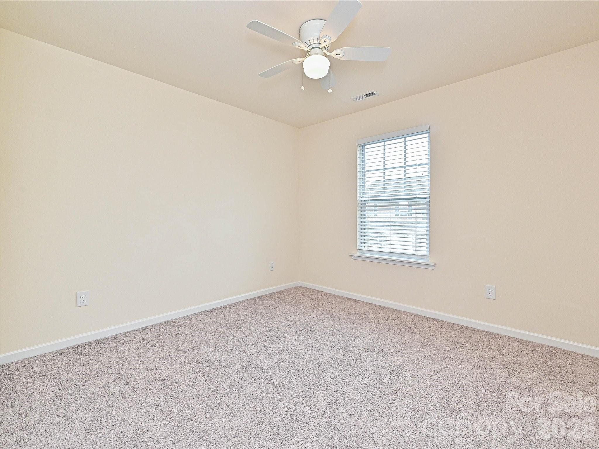 4629 Quinton Lane, Charlotte, NC - photo 24 of 35