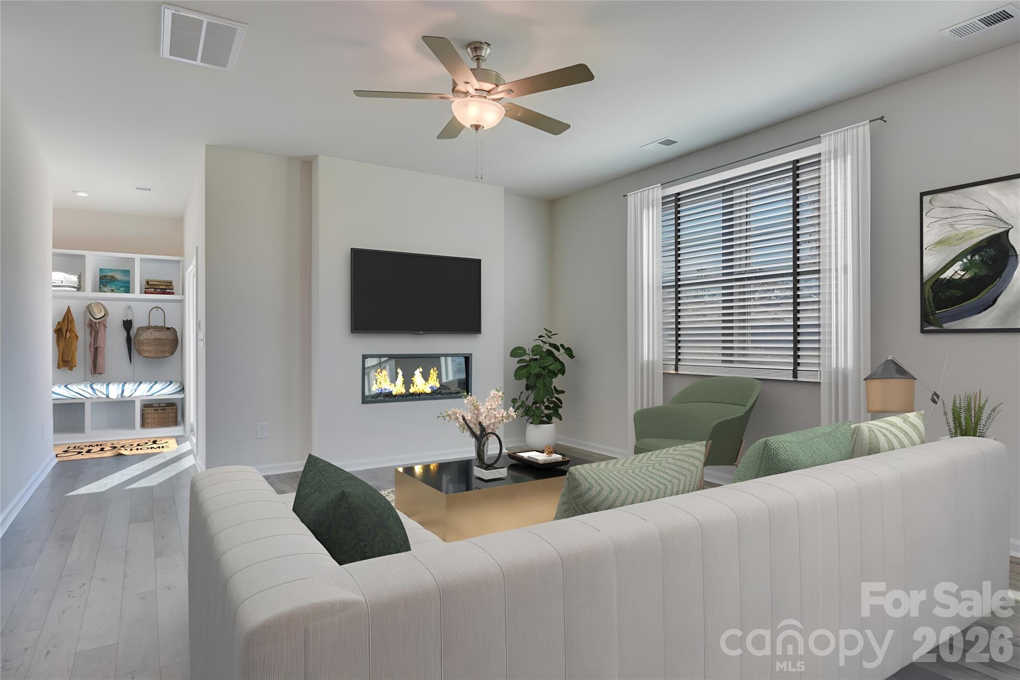 Photo 27 of 6408 Ludell Lane, Charlotte, NC