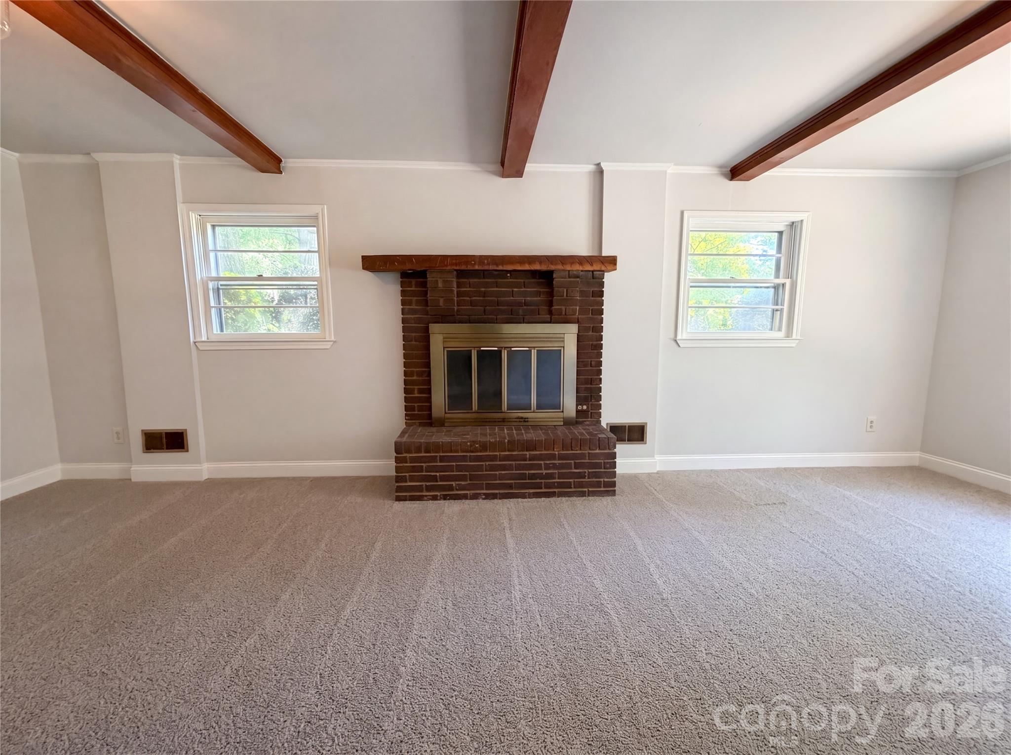1438 Buckingham Avenue, Gastonia, NC - photo 3 of 17