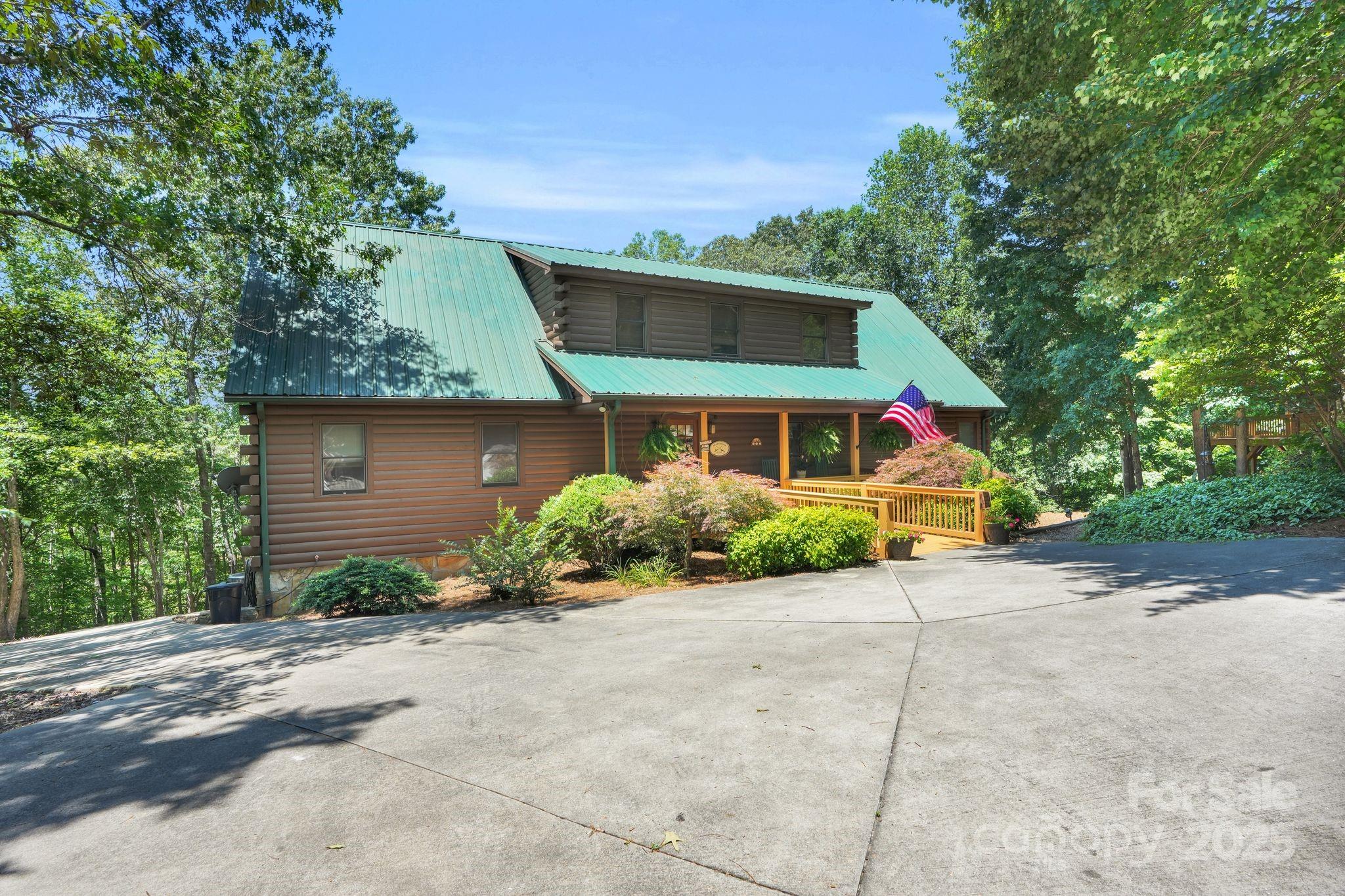 210 Big Rock Road, Blacksburg, SC - photo 48 of 49