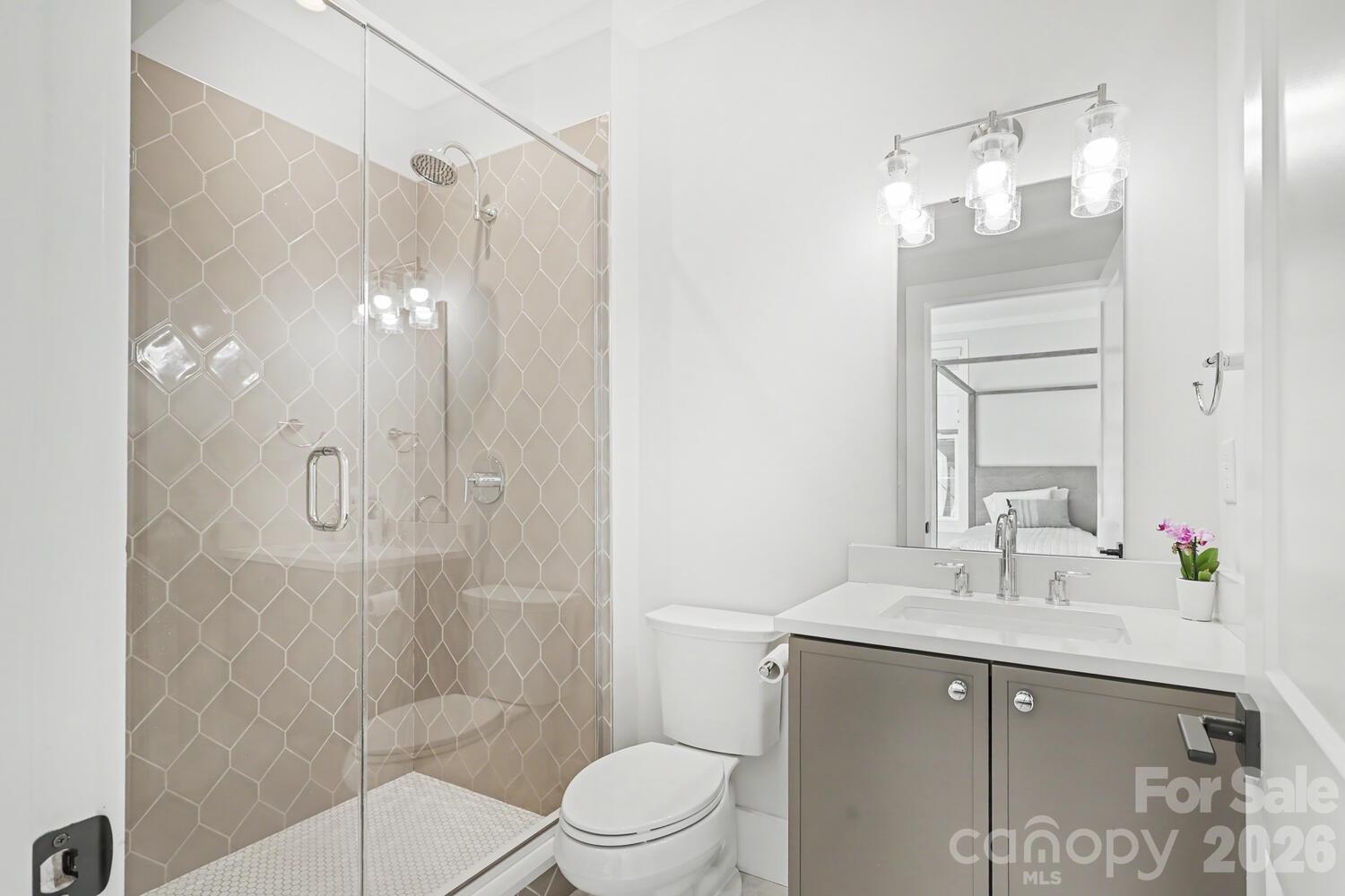 1302 E 10th Street, Charlotte, NC - photo 5 of 22