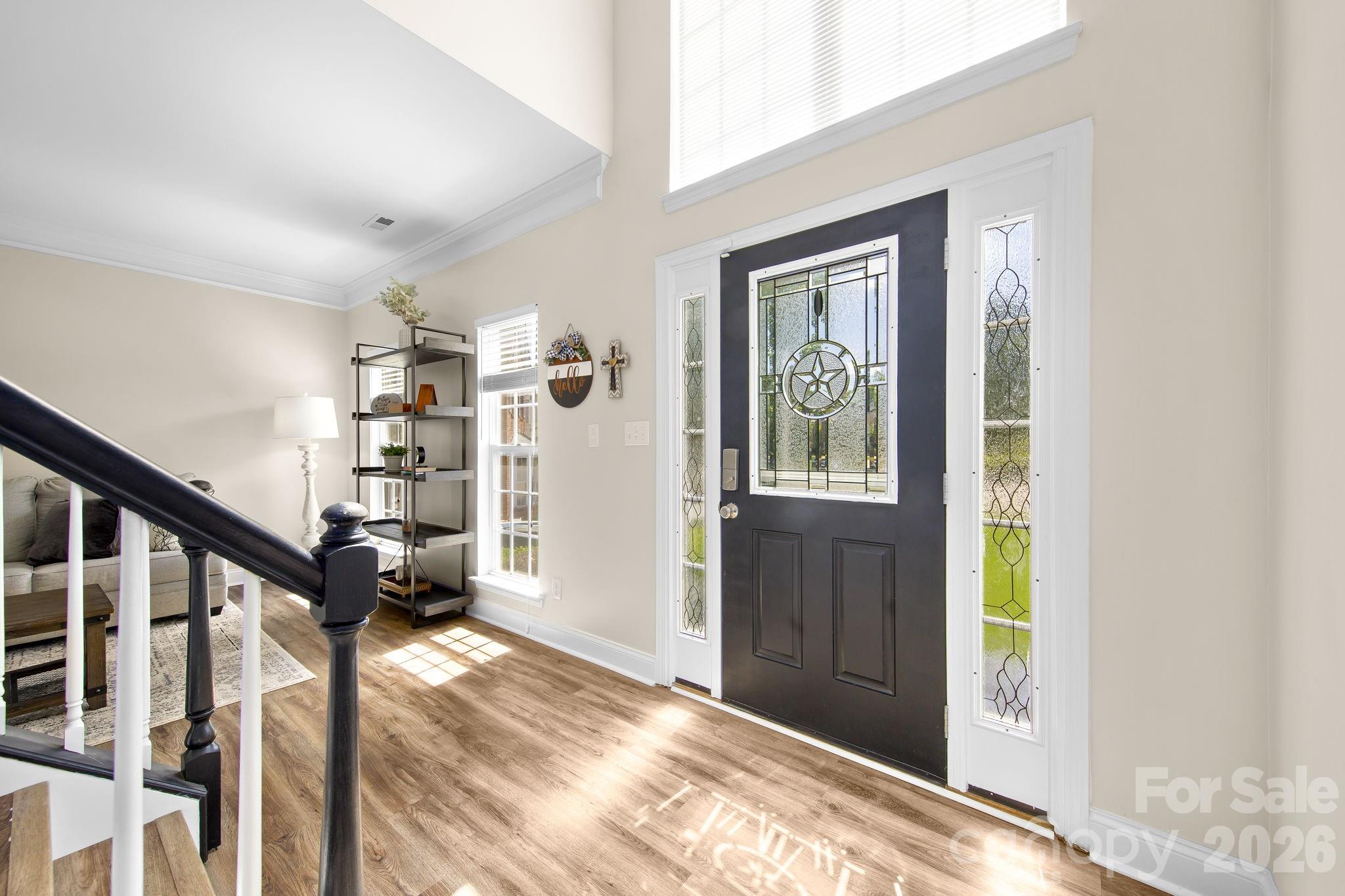 Photo 4 of 146 Comata Road, Mooresville, NC